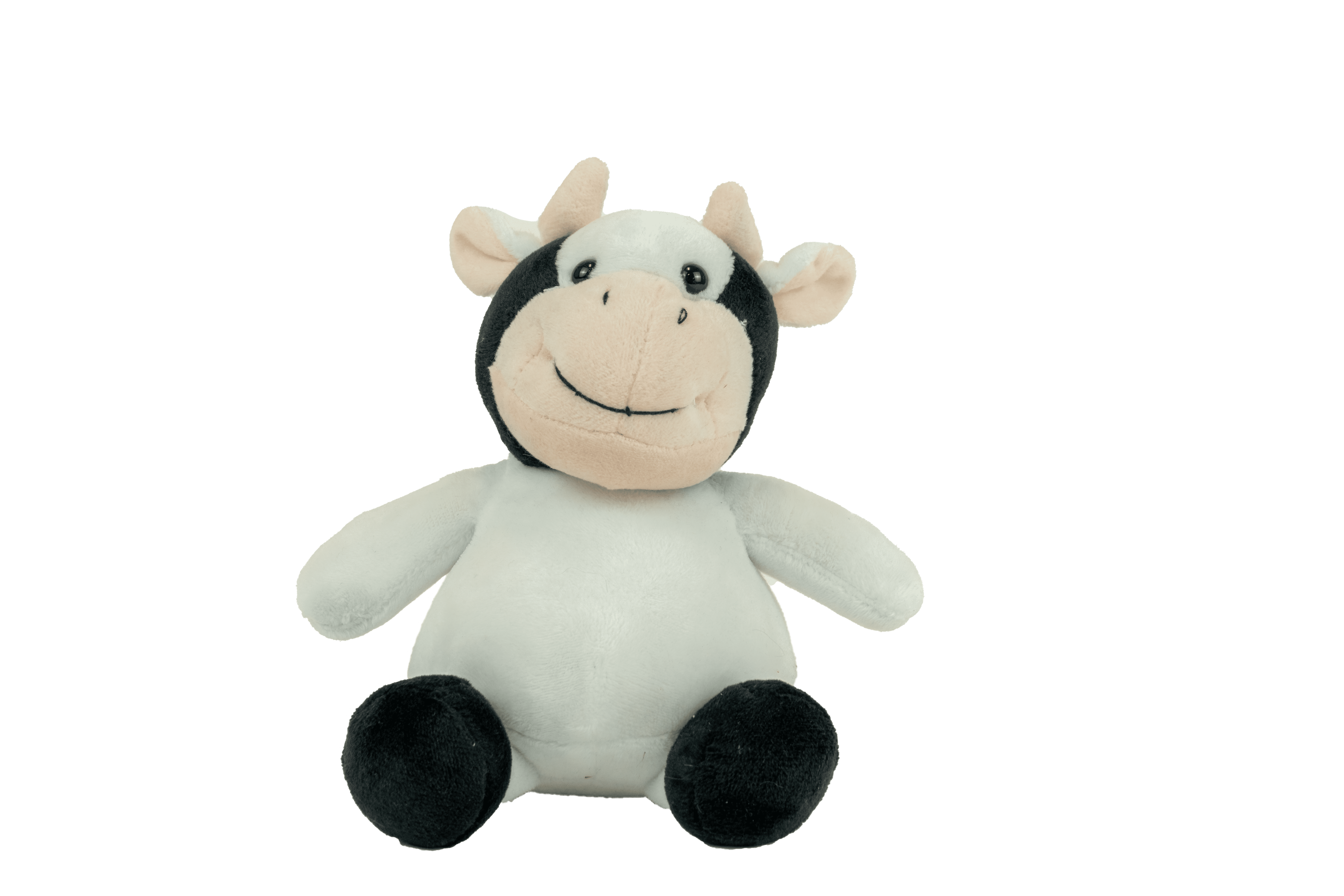 Soft Stuff Creations, Inc. wholesale products