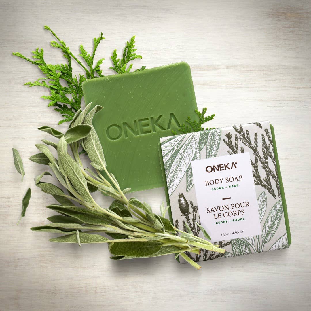 Oneka Canada wholesale products