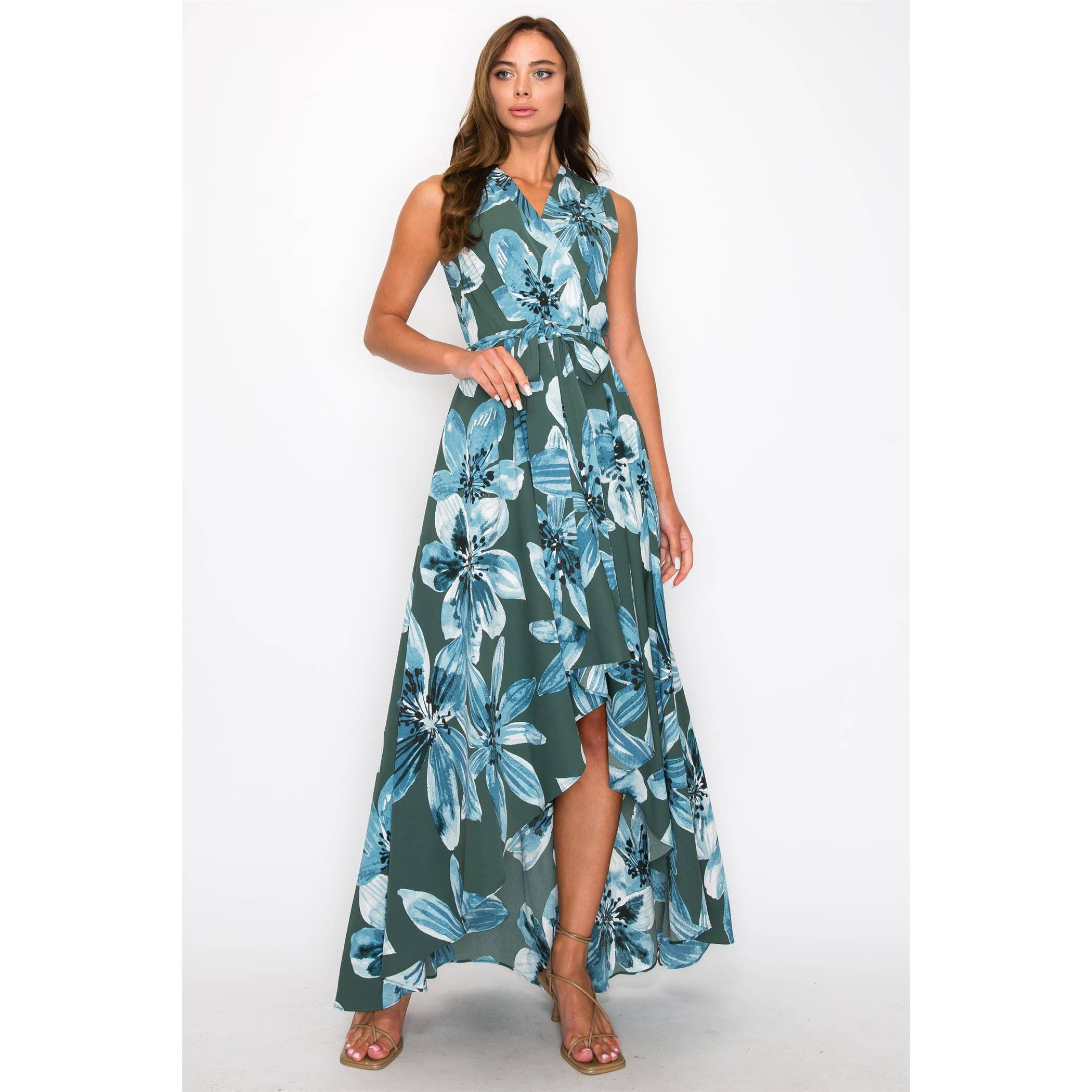 HYFVE wholesale products