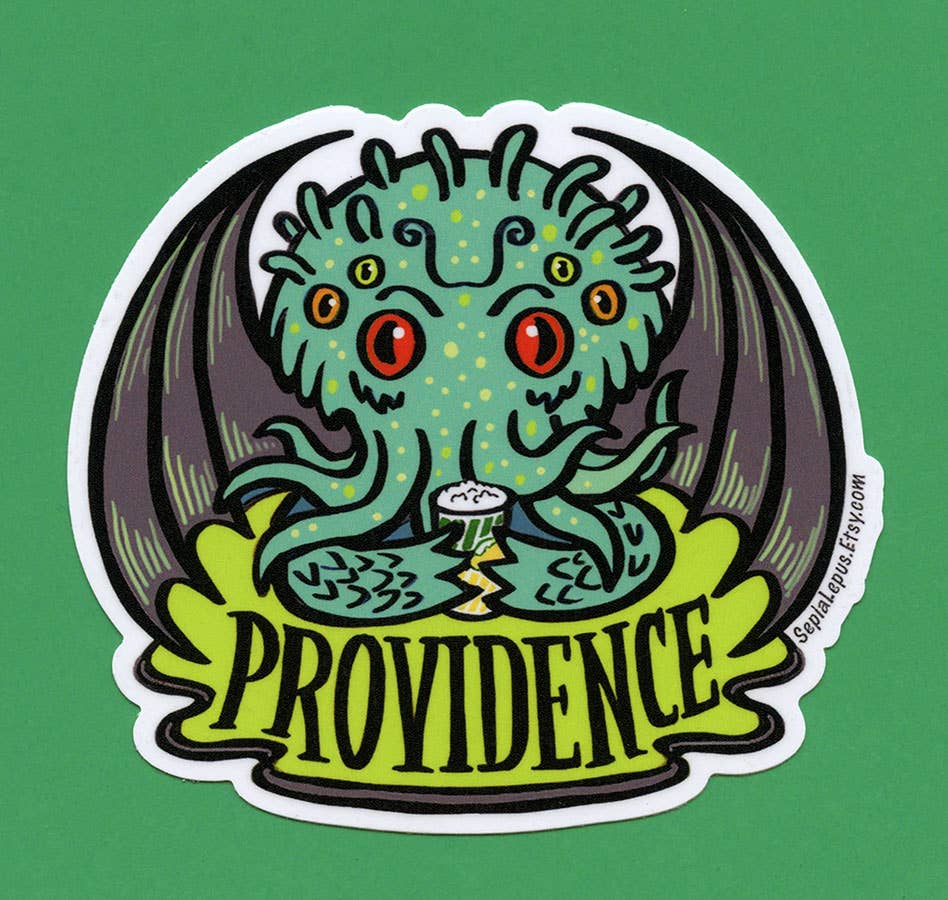 SepiaLepus Illustration wholesale products