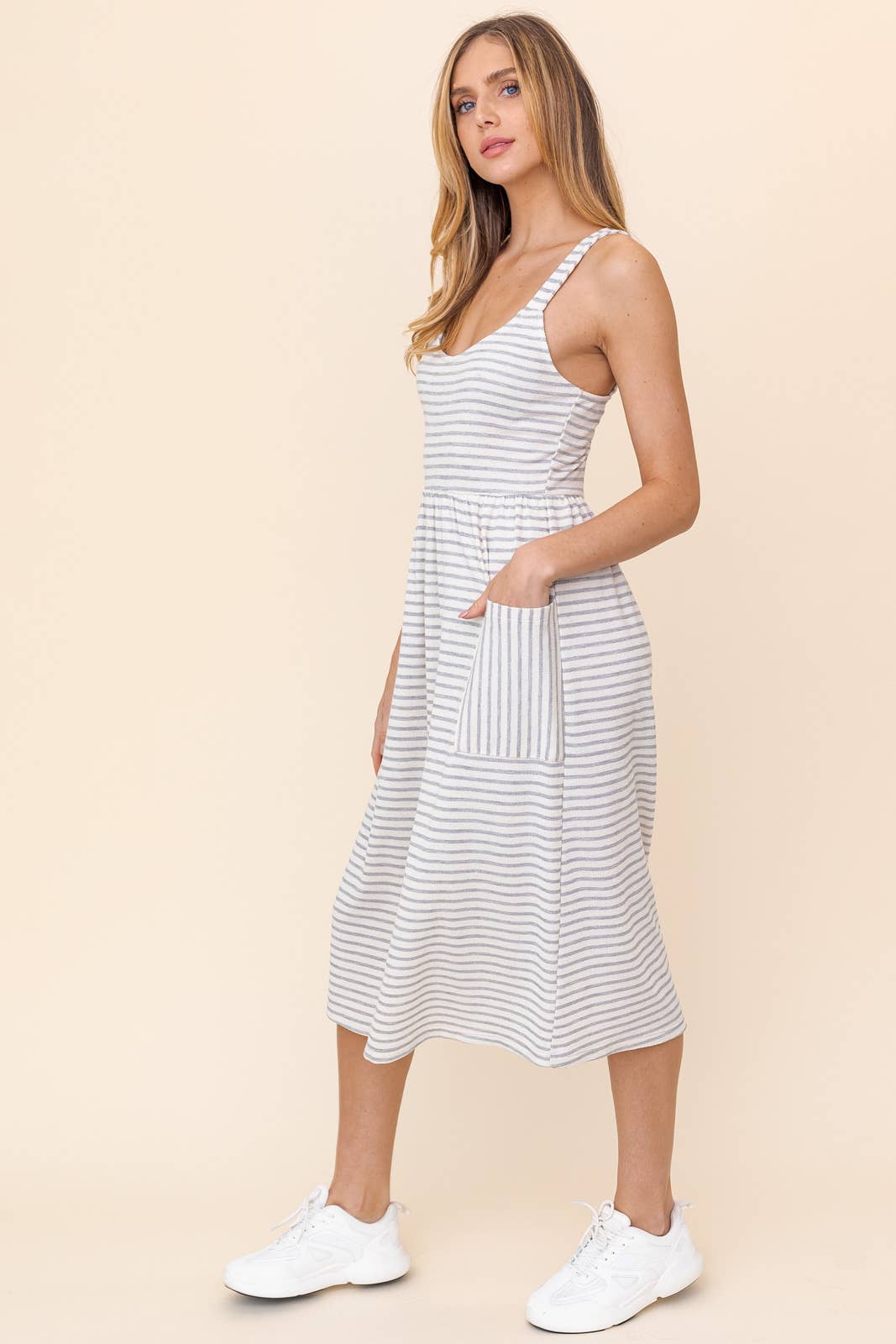 Your one-stop shop for wholesale - Faire