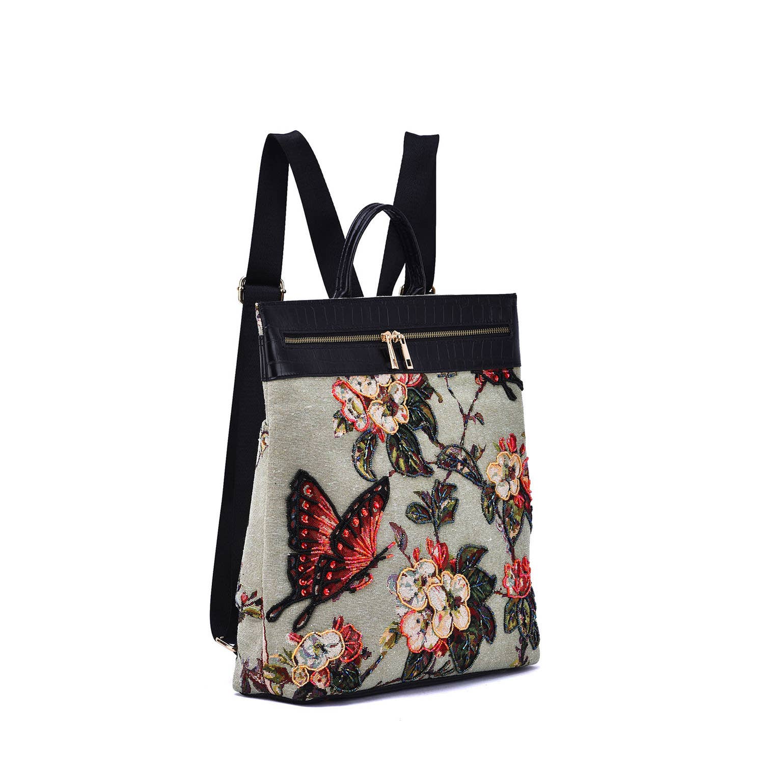 Mellow World wholesale products