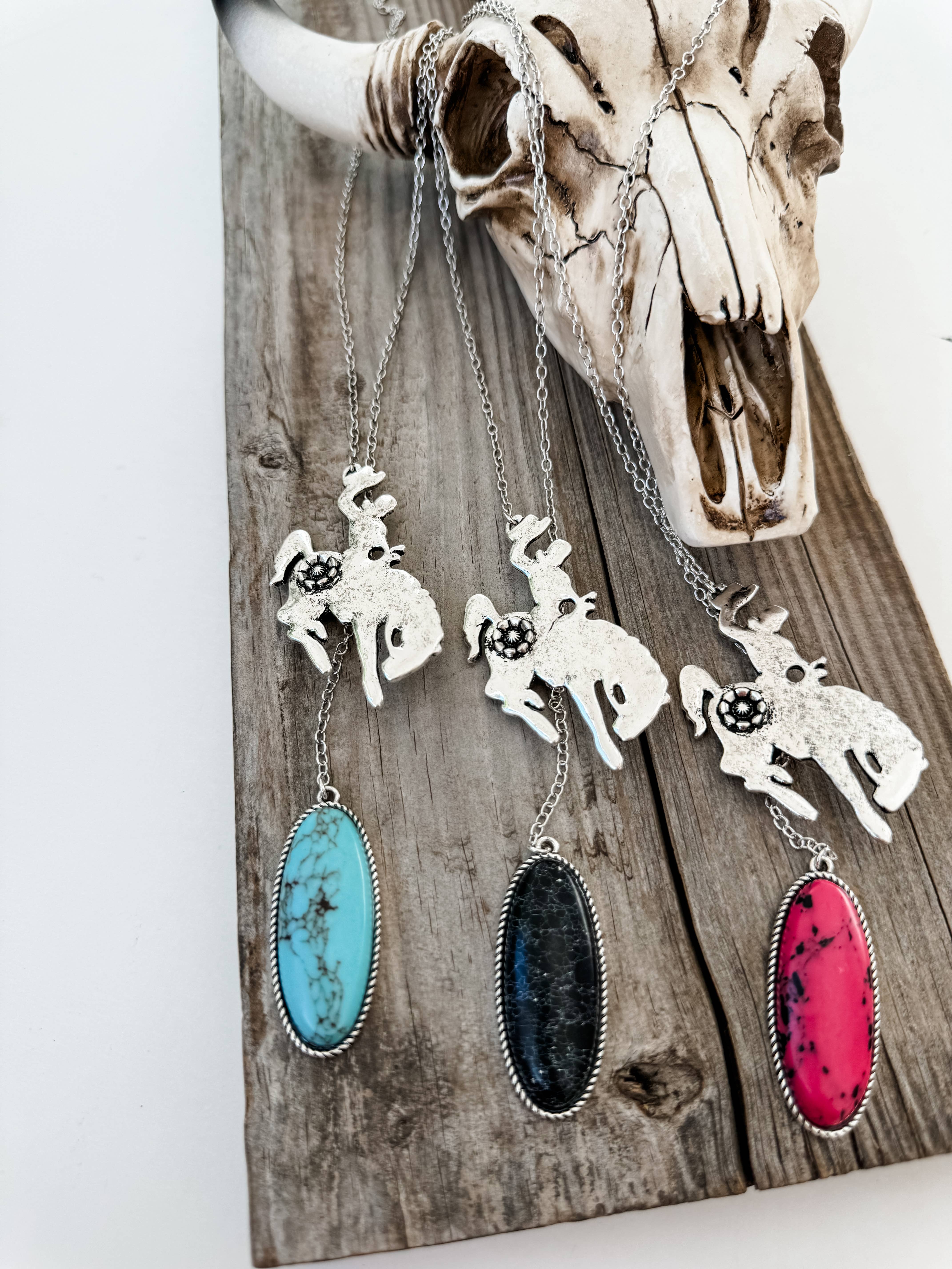 Boho Ranch Shop wholesale products