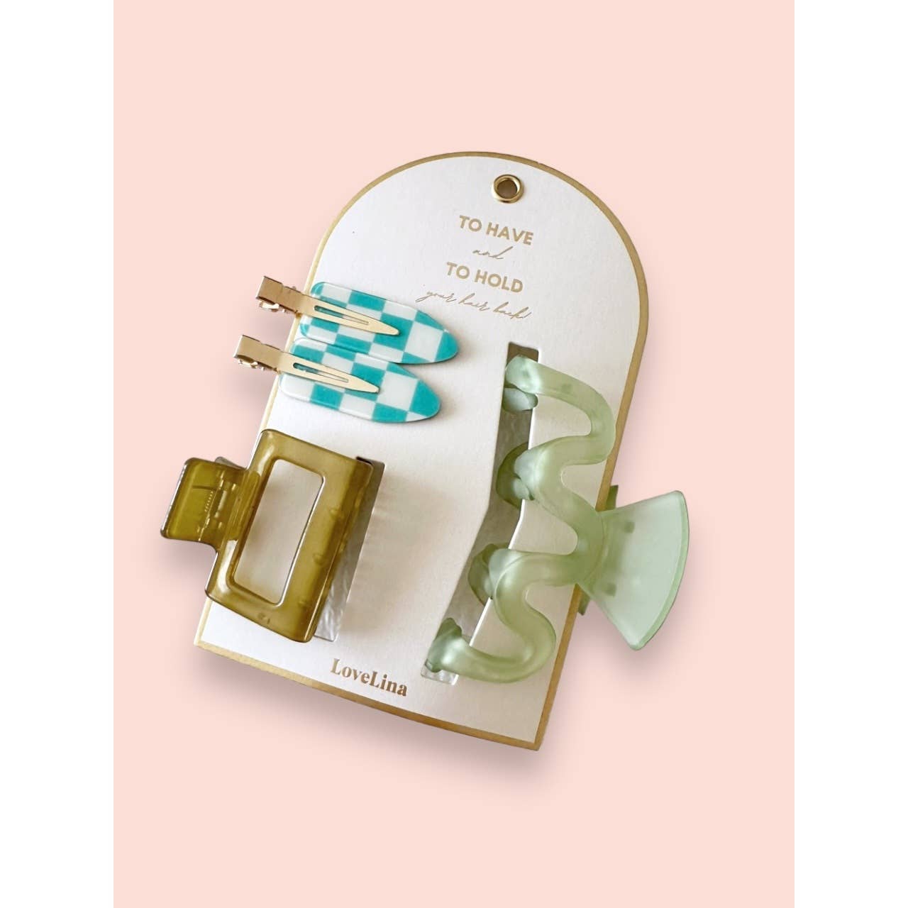 LoveLina wholesale products