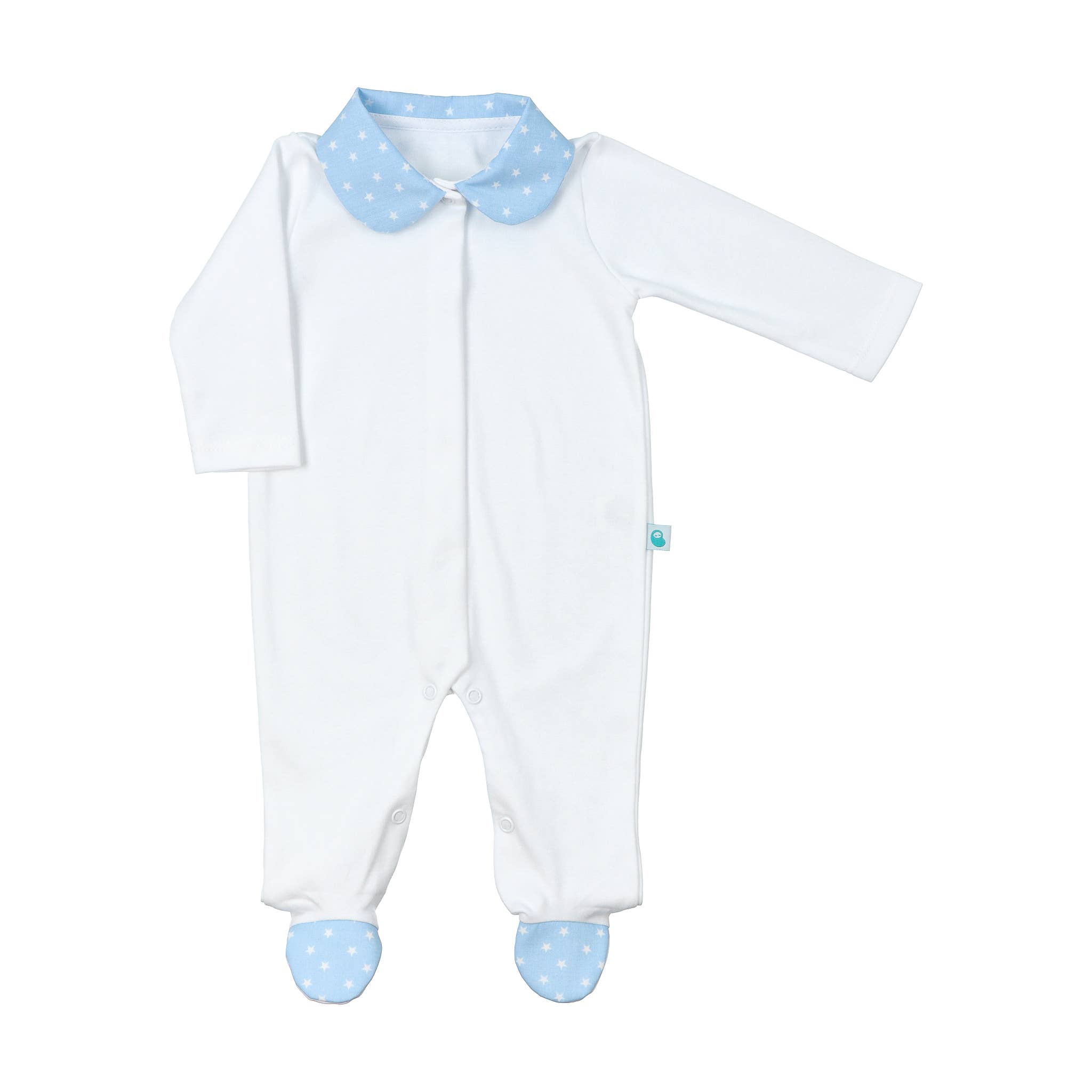 Bean Baby Clothes wholesale products