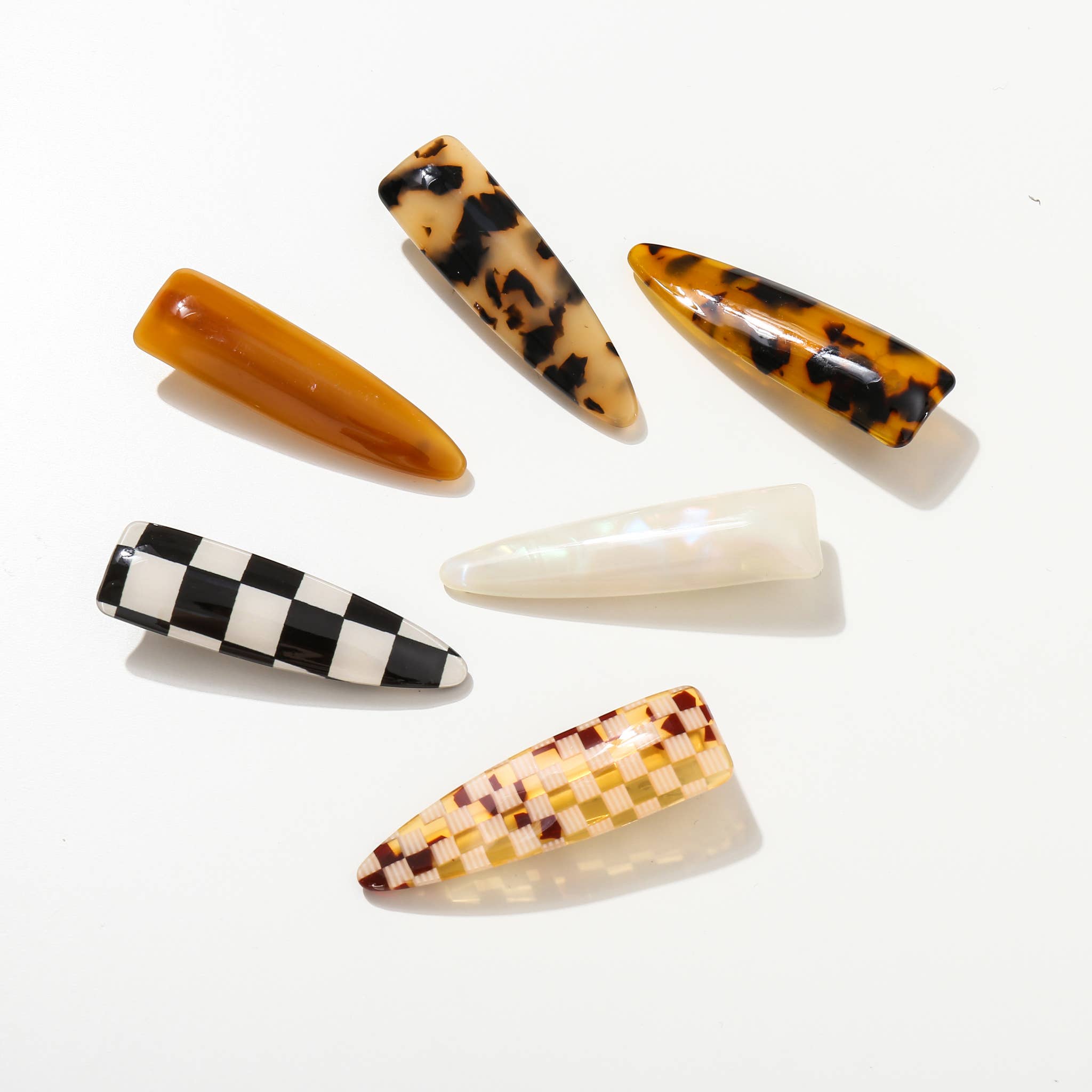 Adorro wholesale products