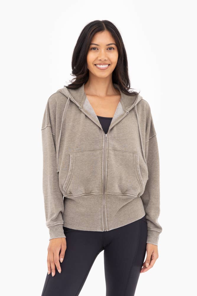 Wholesale Women’s sweatshirts & hoodies for your store