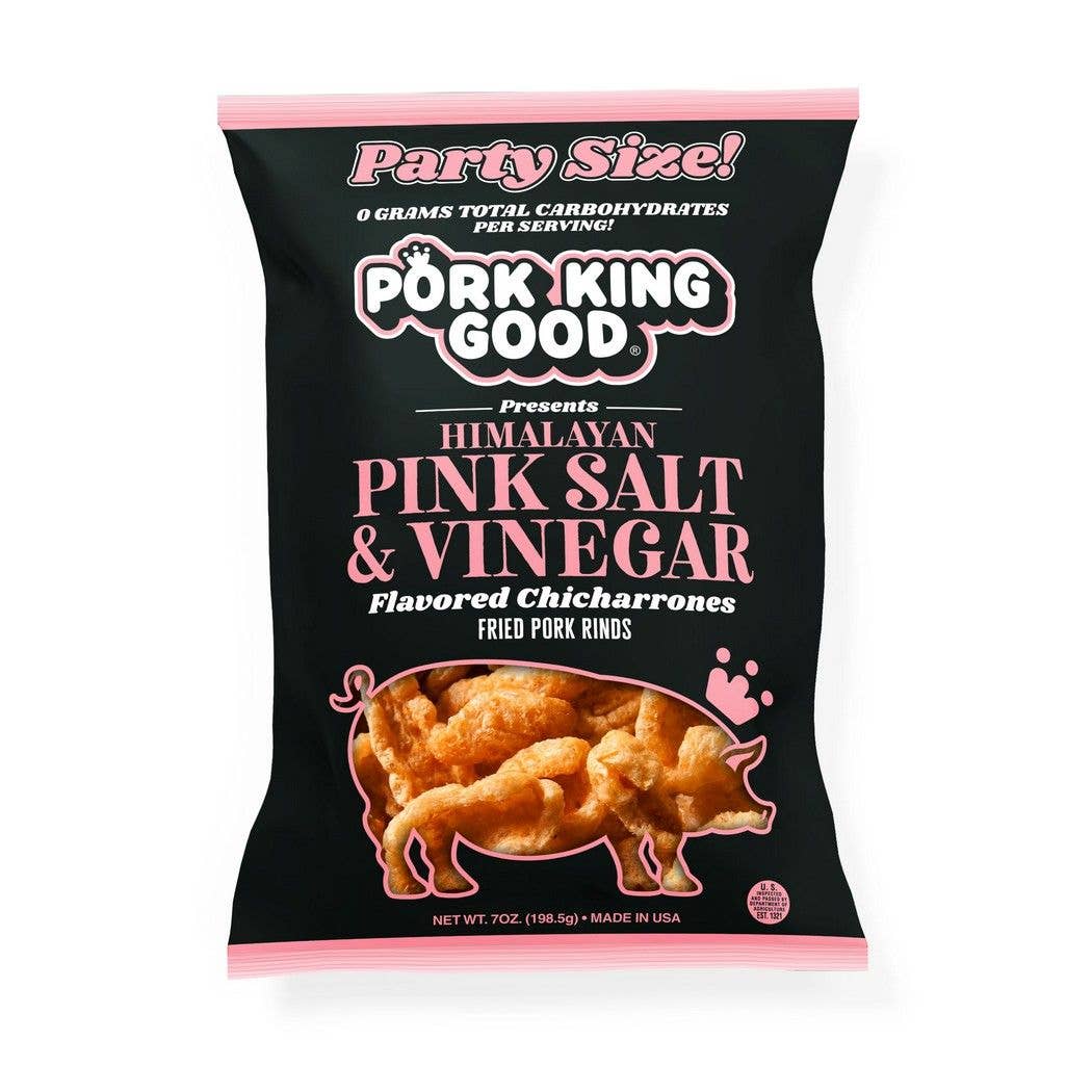 Pork King Good wholesale products