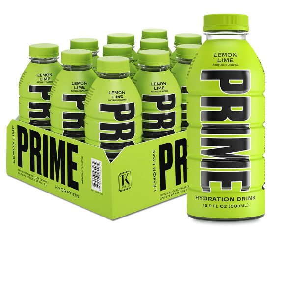 L&F Universal Goods wholesale products