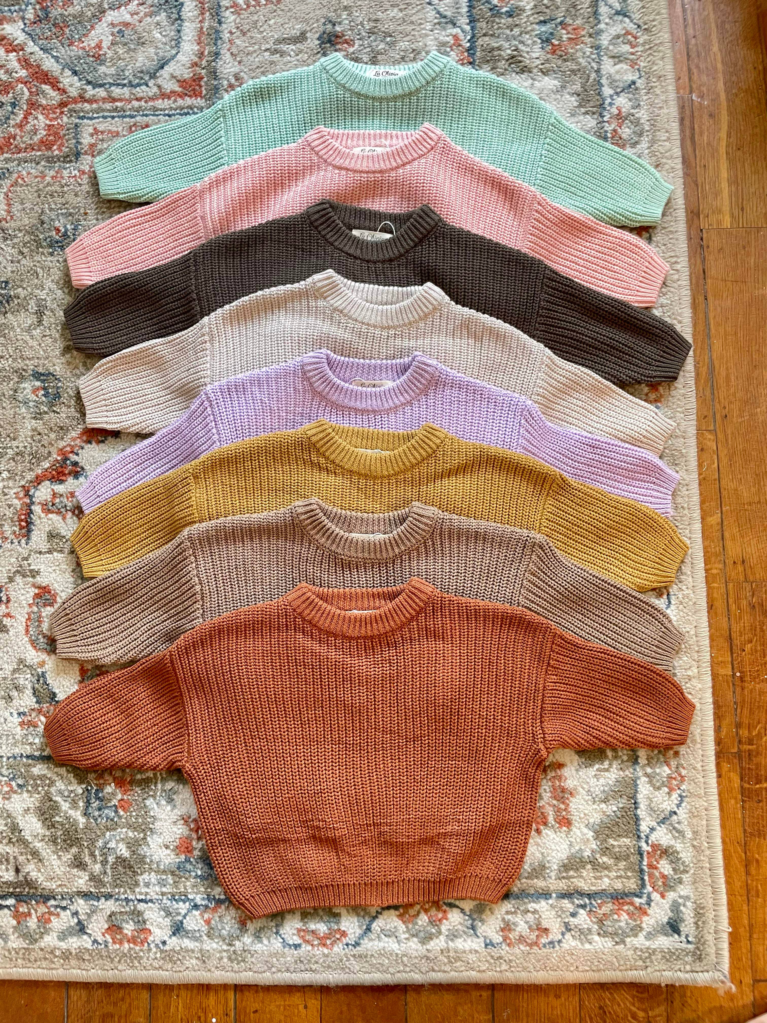 Wholesale kid's premium clothing & apparel for your store