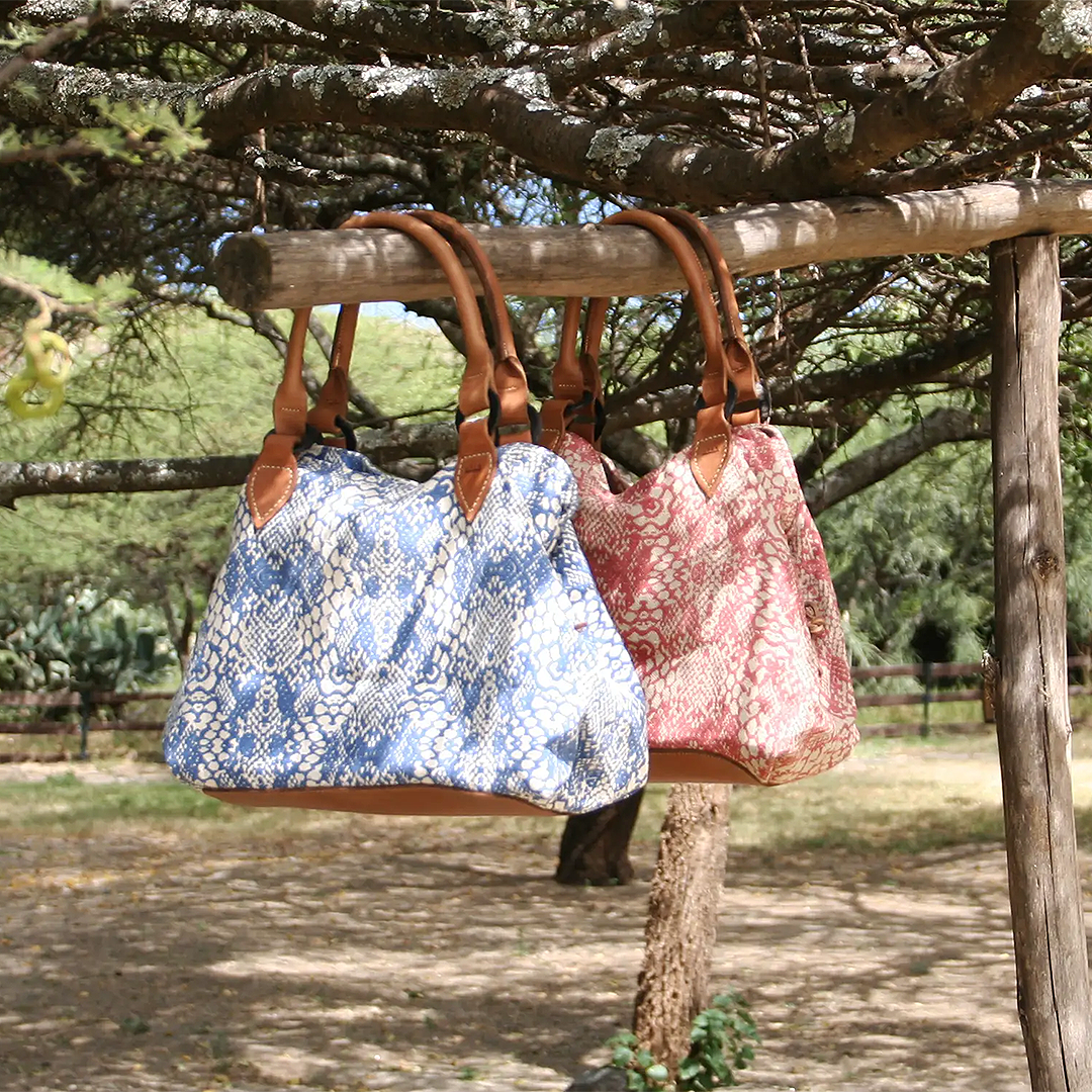 Faire | Online Wholesale Marketplace for Retailers & Brands