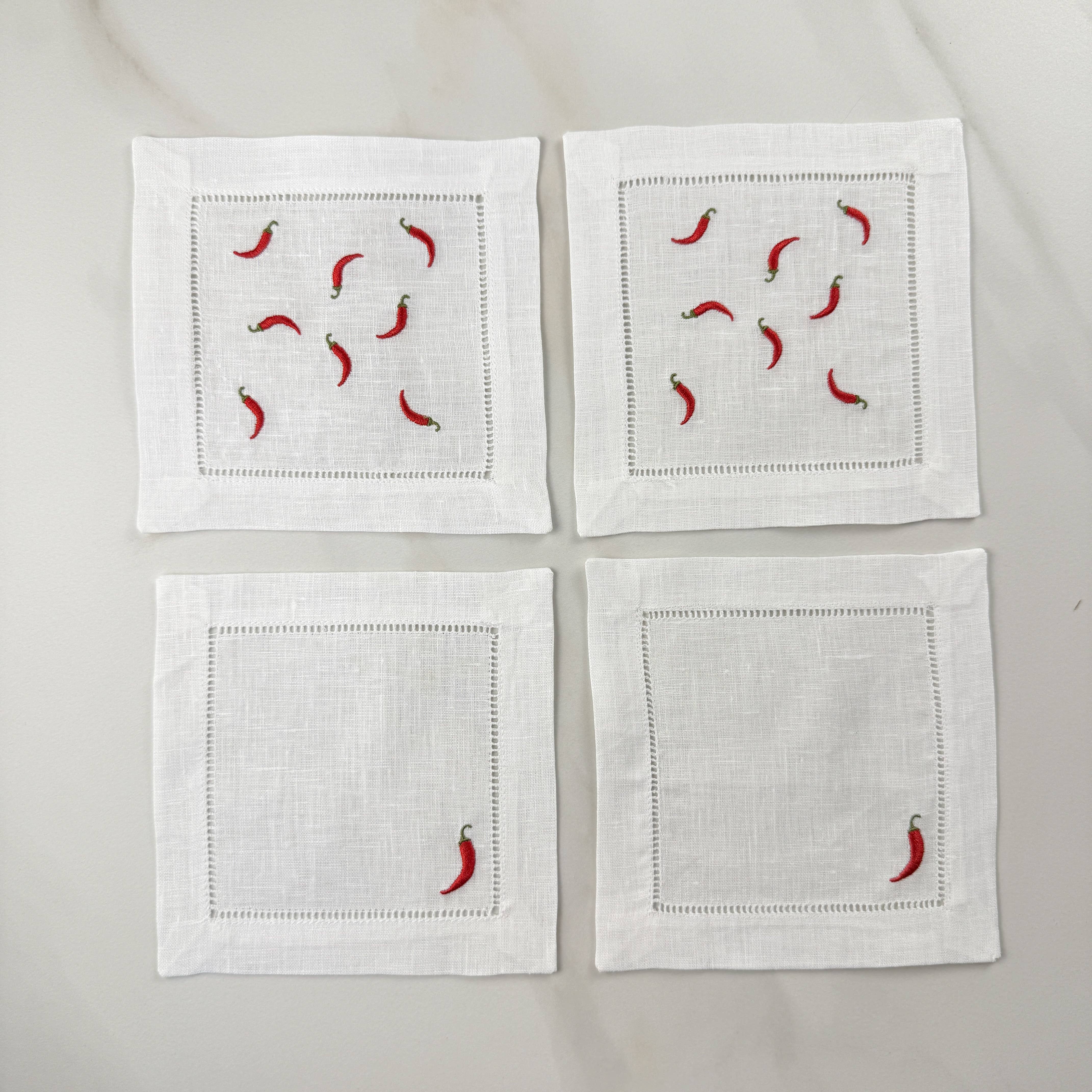 Your one-stop shop for wholesale - Faire