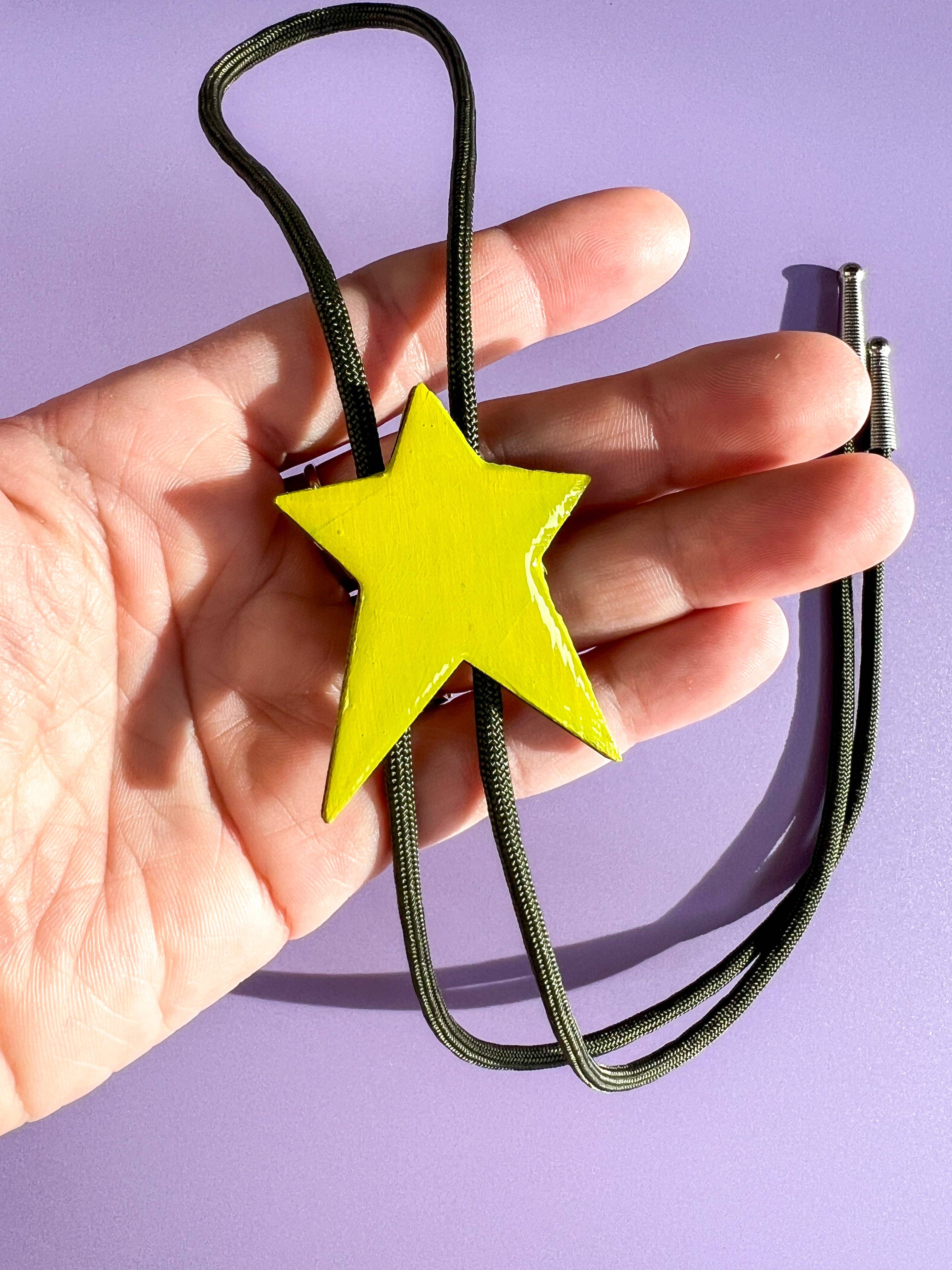 Your one-stop shop for wholesale - Faire