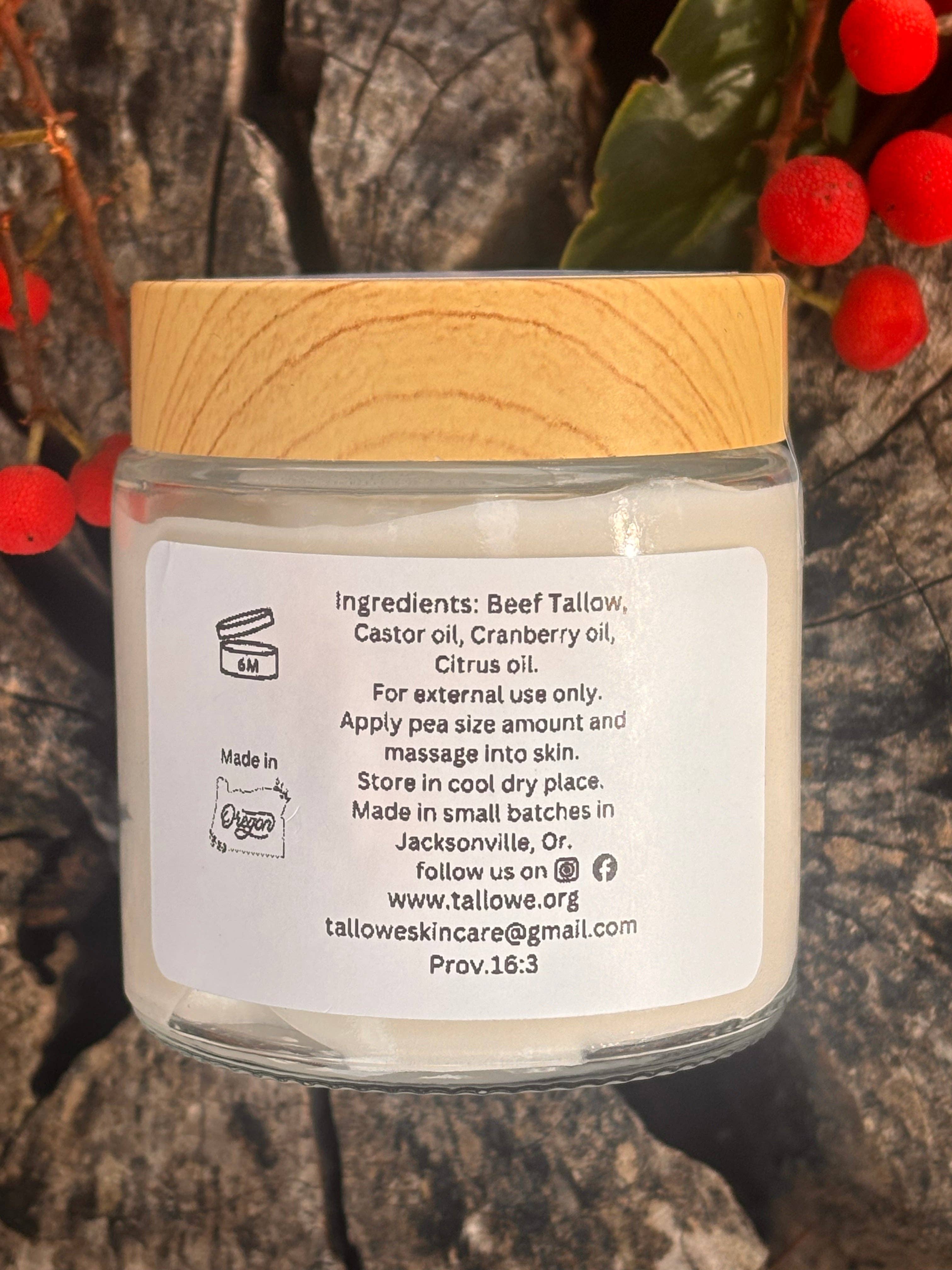 Your one-stop shop for wholesale - Faire