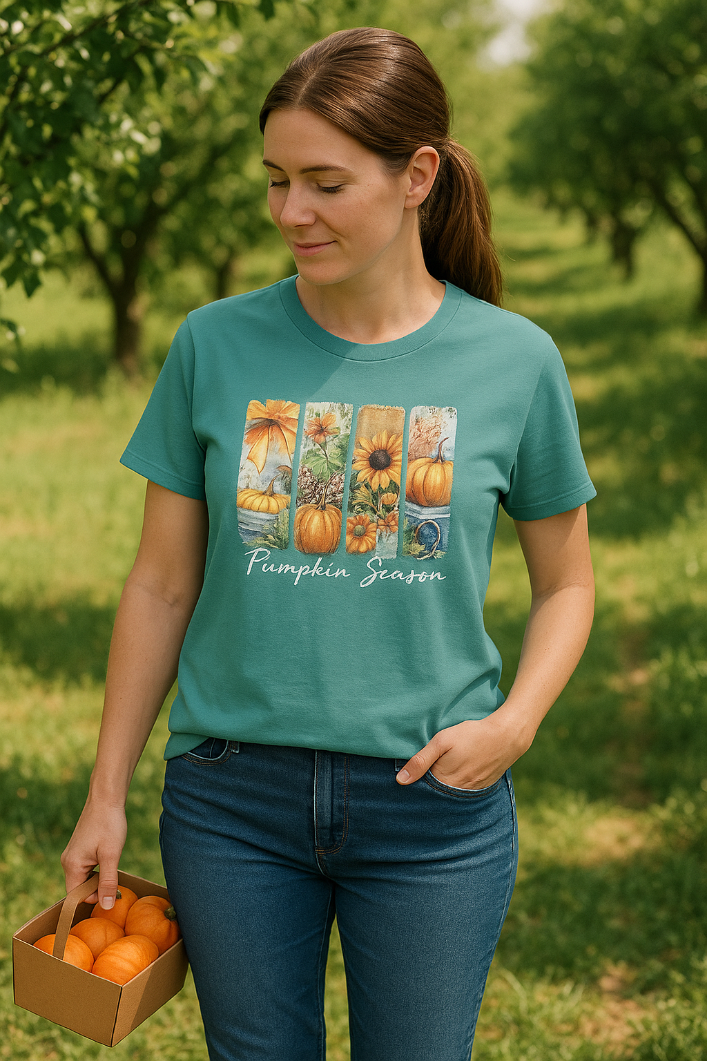 L&B Life wholesale products