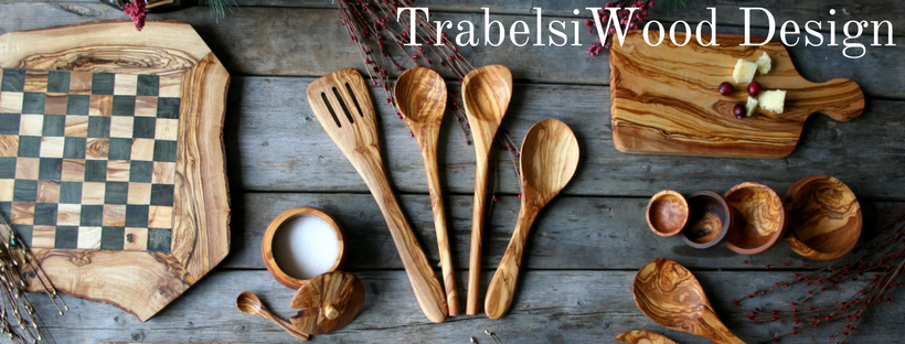 Trabelsi Wood Design Wholesale Products | Buy with Free Returns on ...