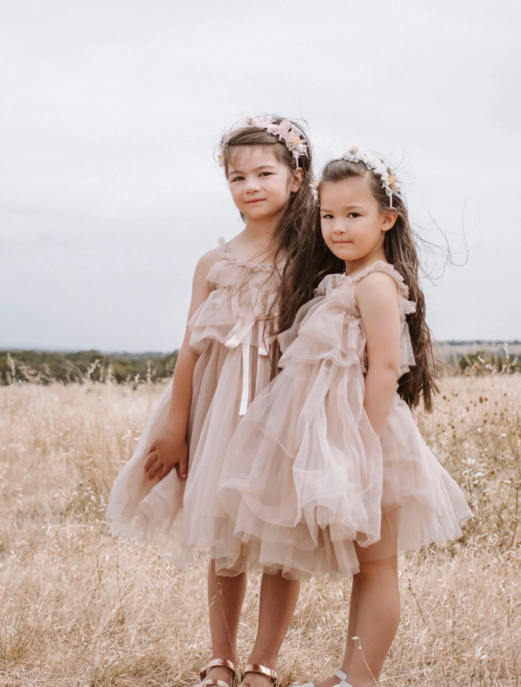 Wholesale kid's premium clothing & apparel for your store