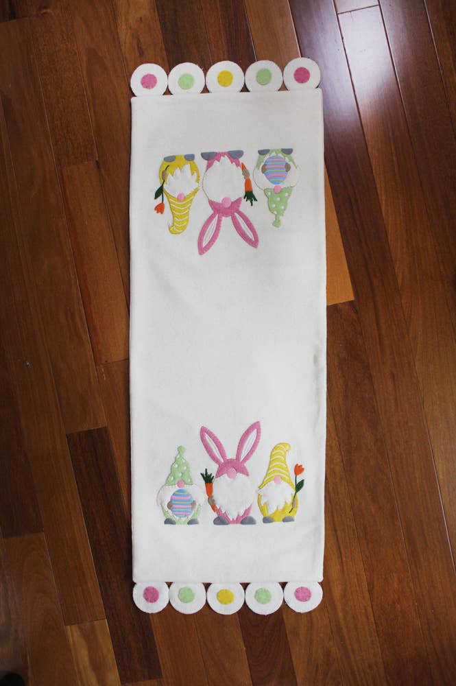 Home Collections by Raghu wholesale products