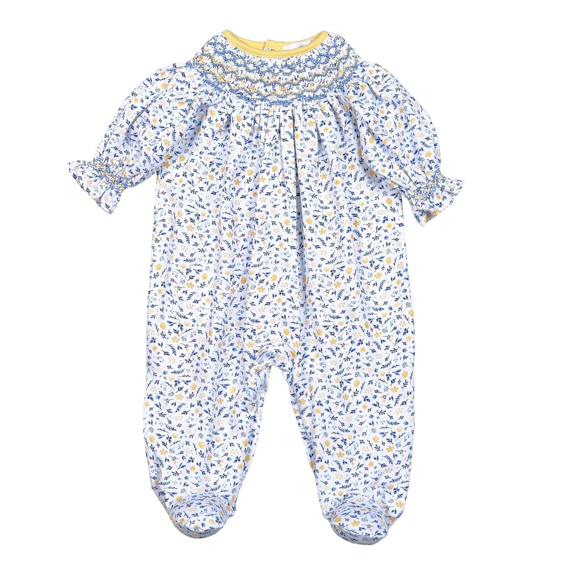 Hug Me First wholesale products