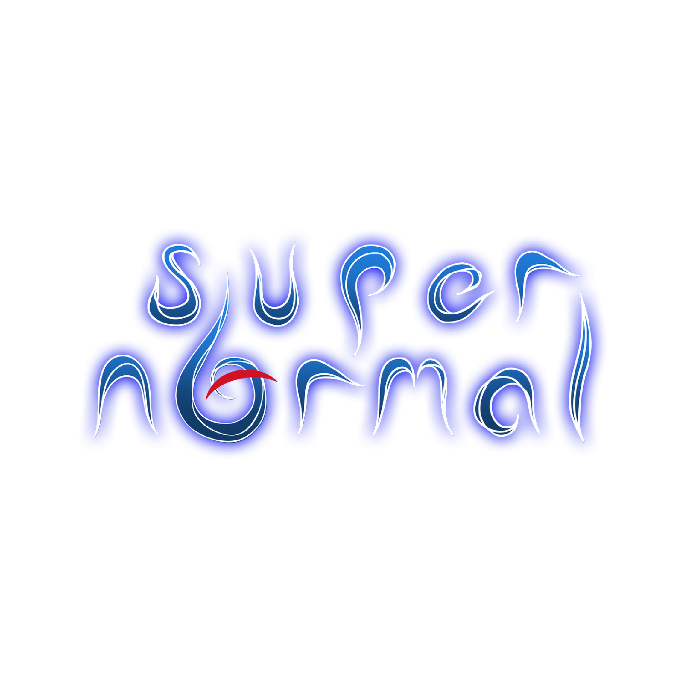 supernormal wholesale products