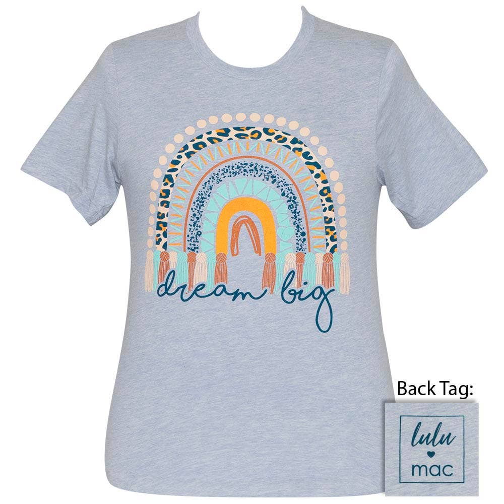 Girlie Girl Originals wholesale products