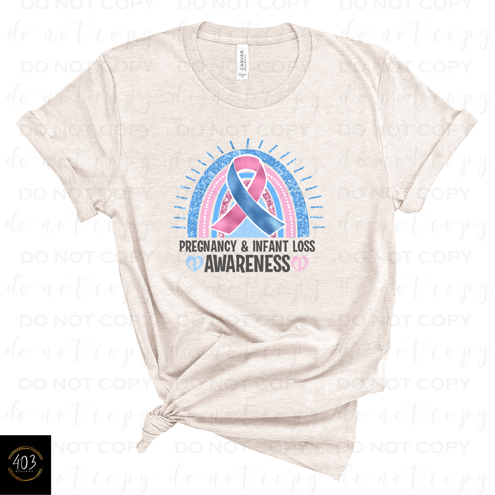 403 Designs wholesale products