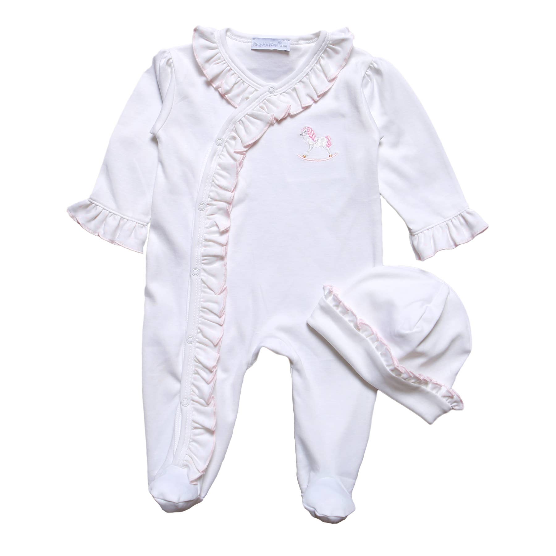 Hug Me First wholesale products