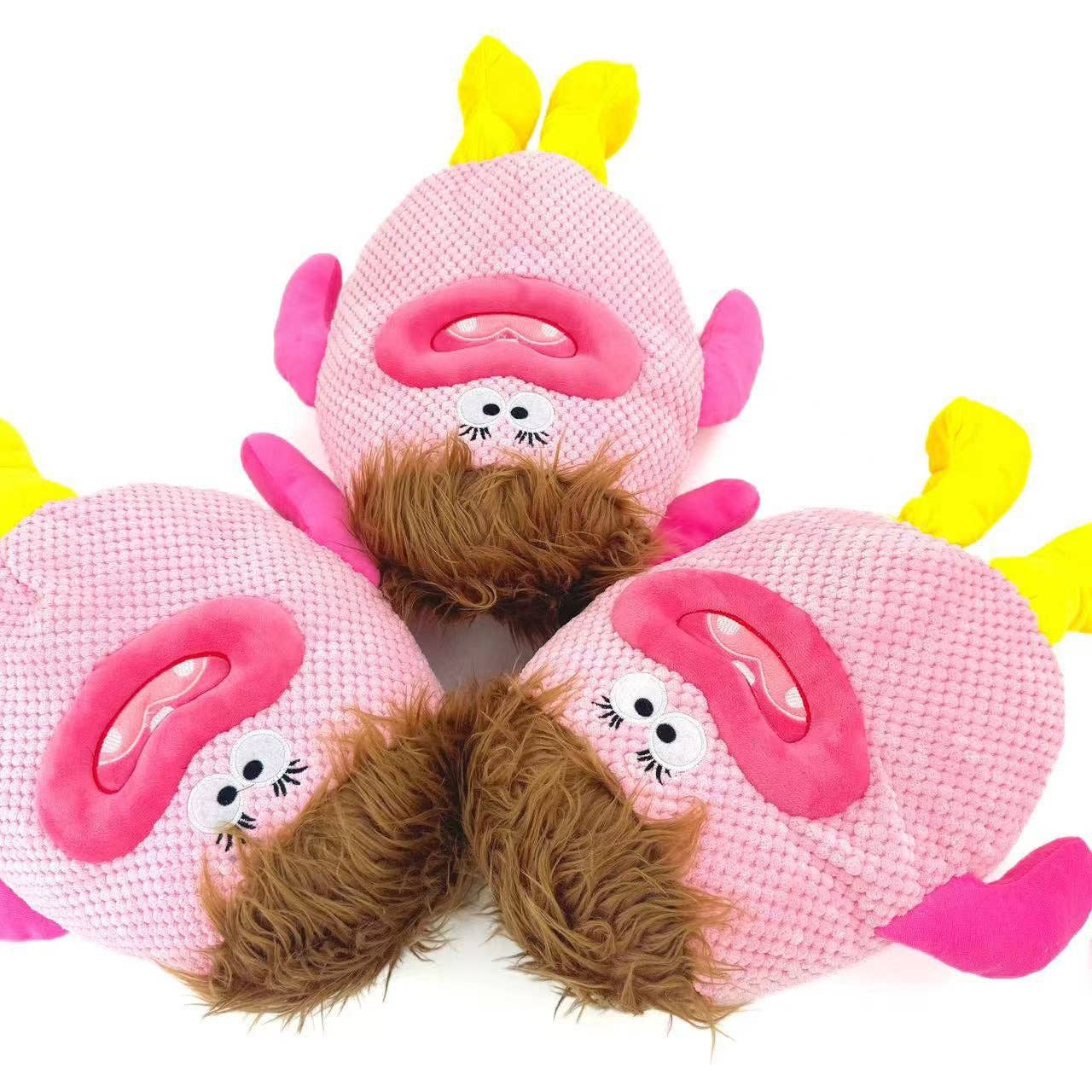 Your one-stop shop for wholesale - Faire