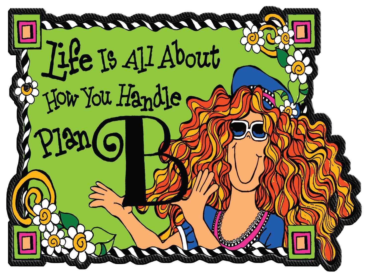 Suzy Toronto Wholesale wholesale products