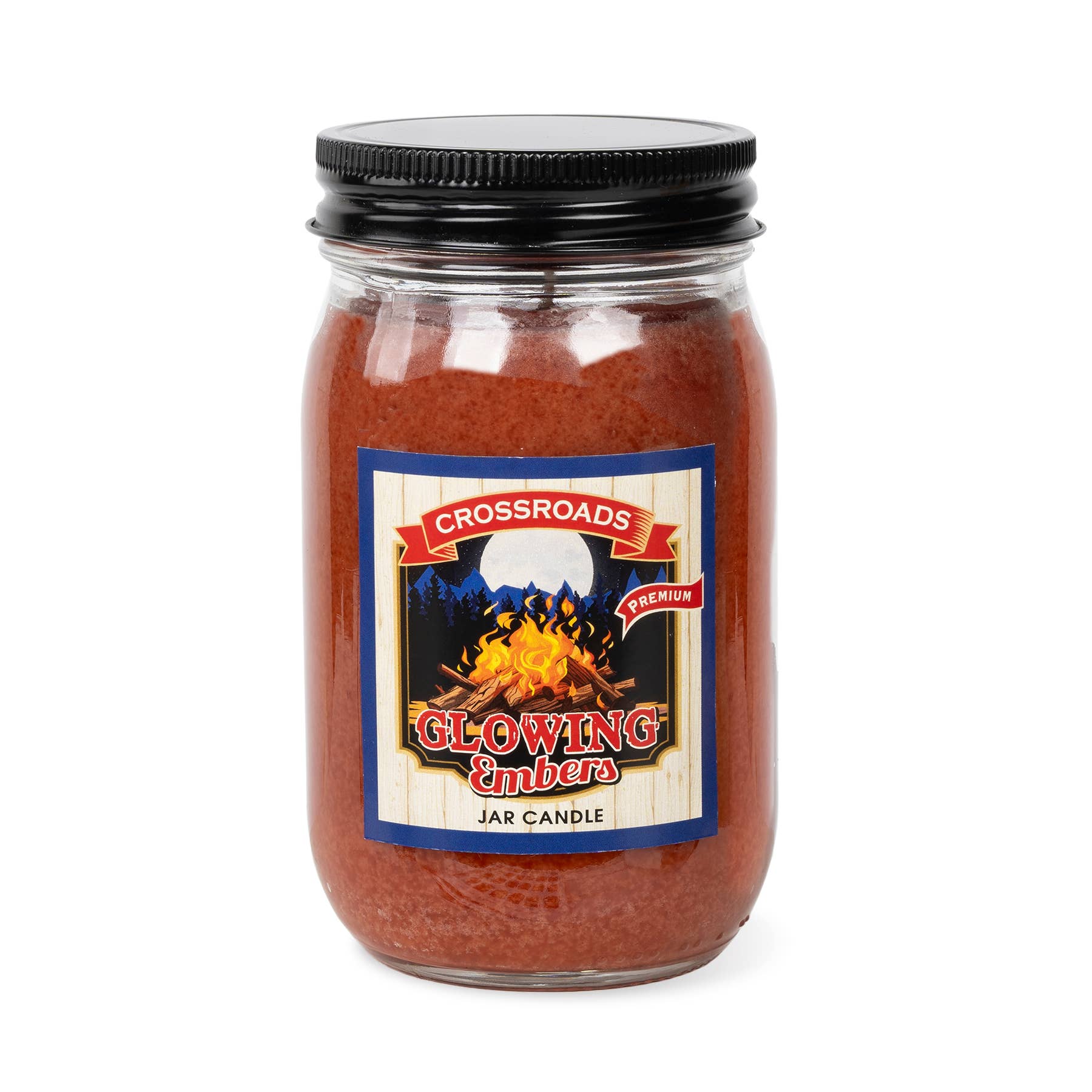 Crossroads Original Designs wholesale products