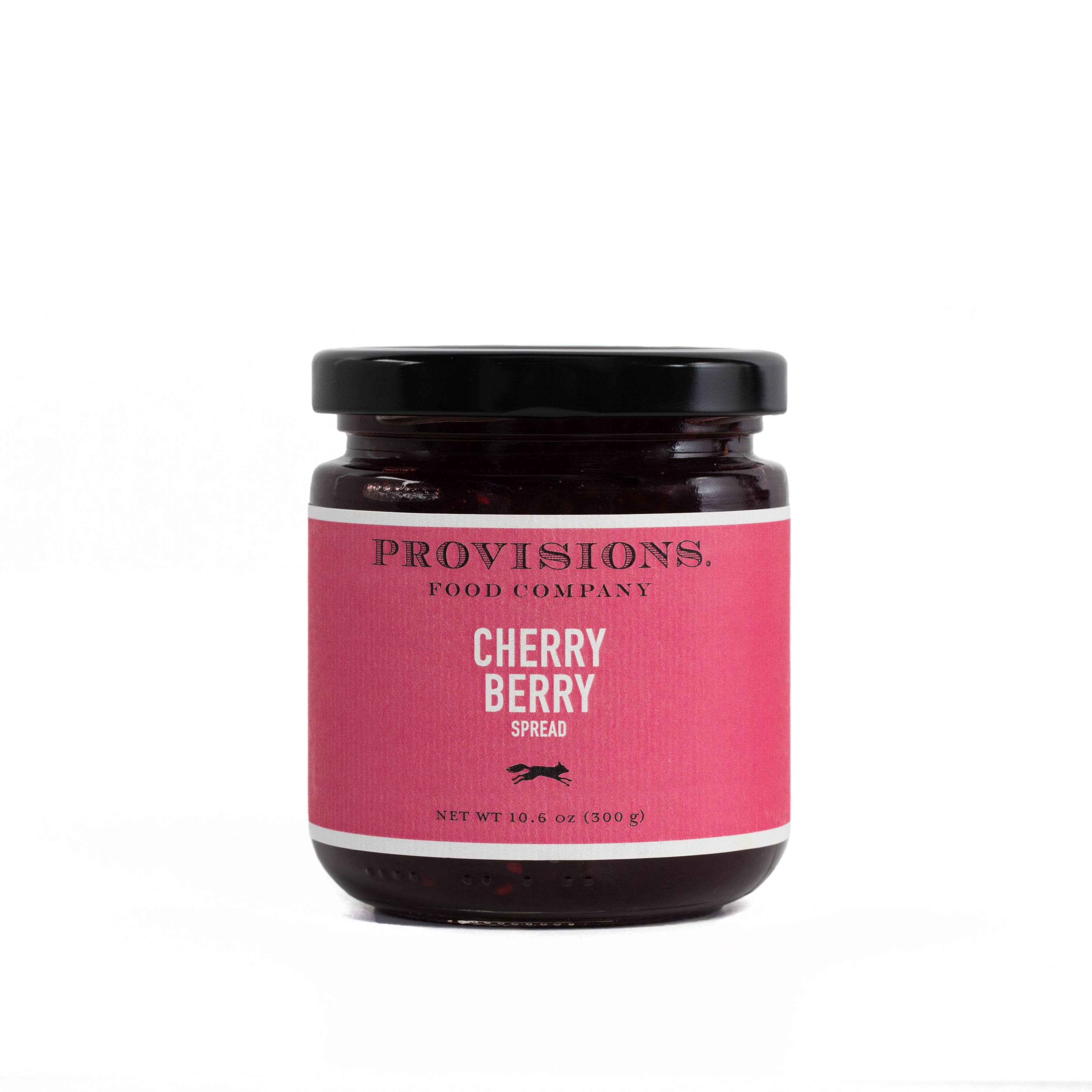 Provisions Food Company USA wholesale products