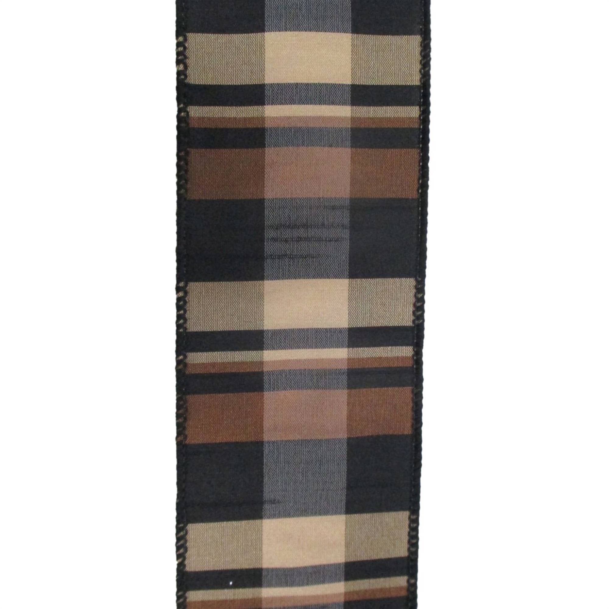 David Christopher's Collection wholesale products