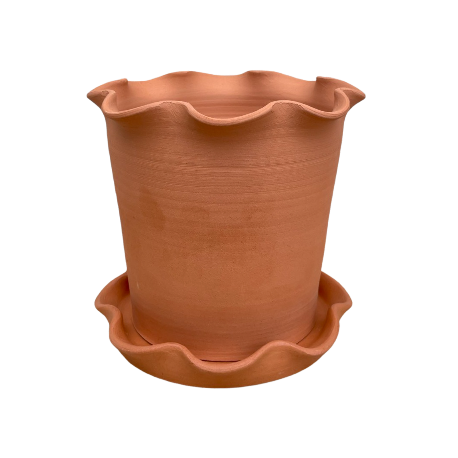 Wholesale terracotta pots for your store