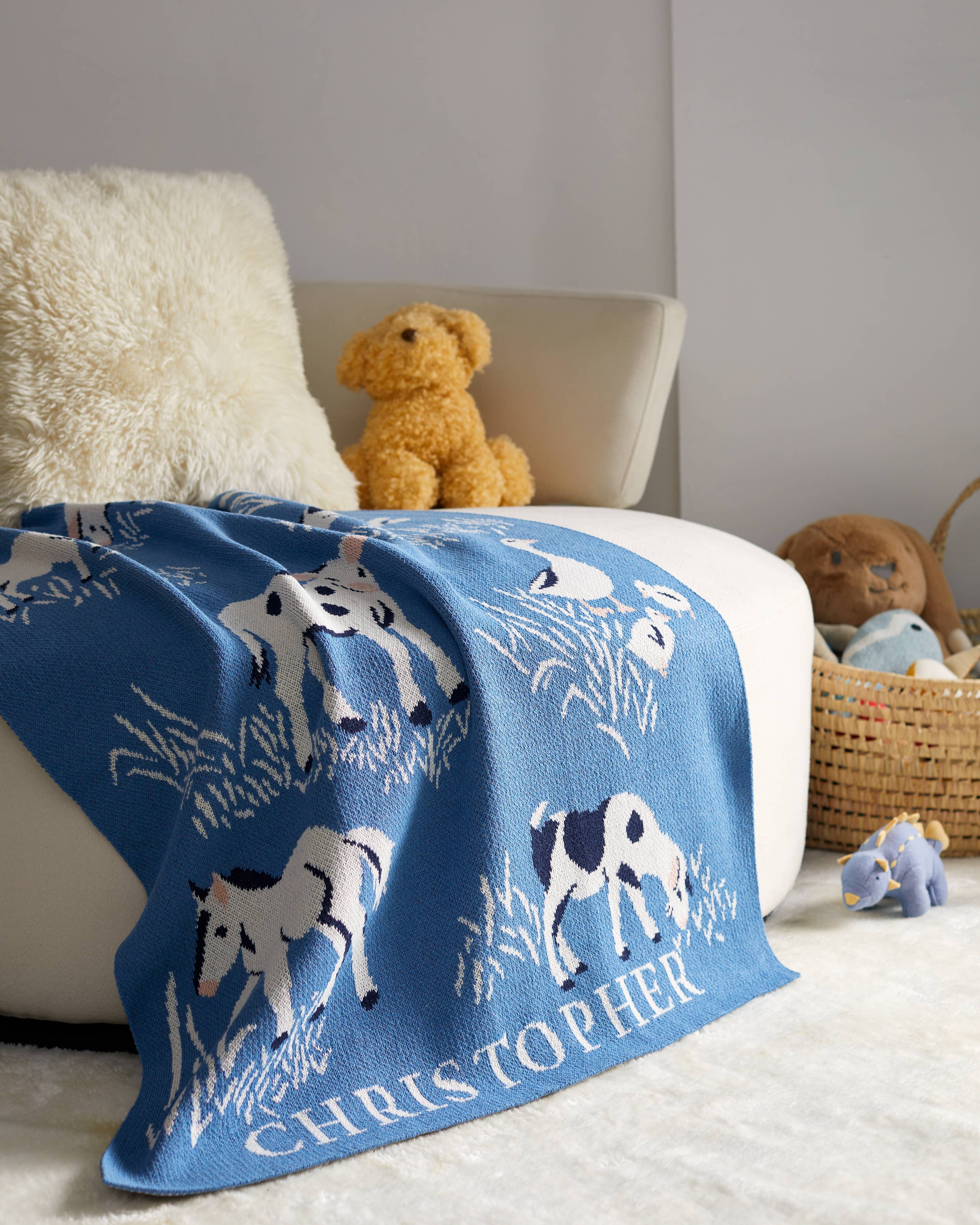 In2Green wholesale products