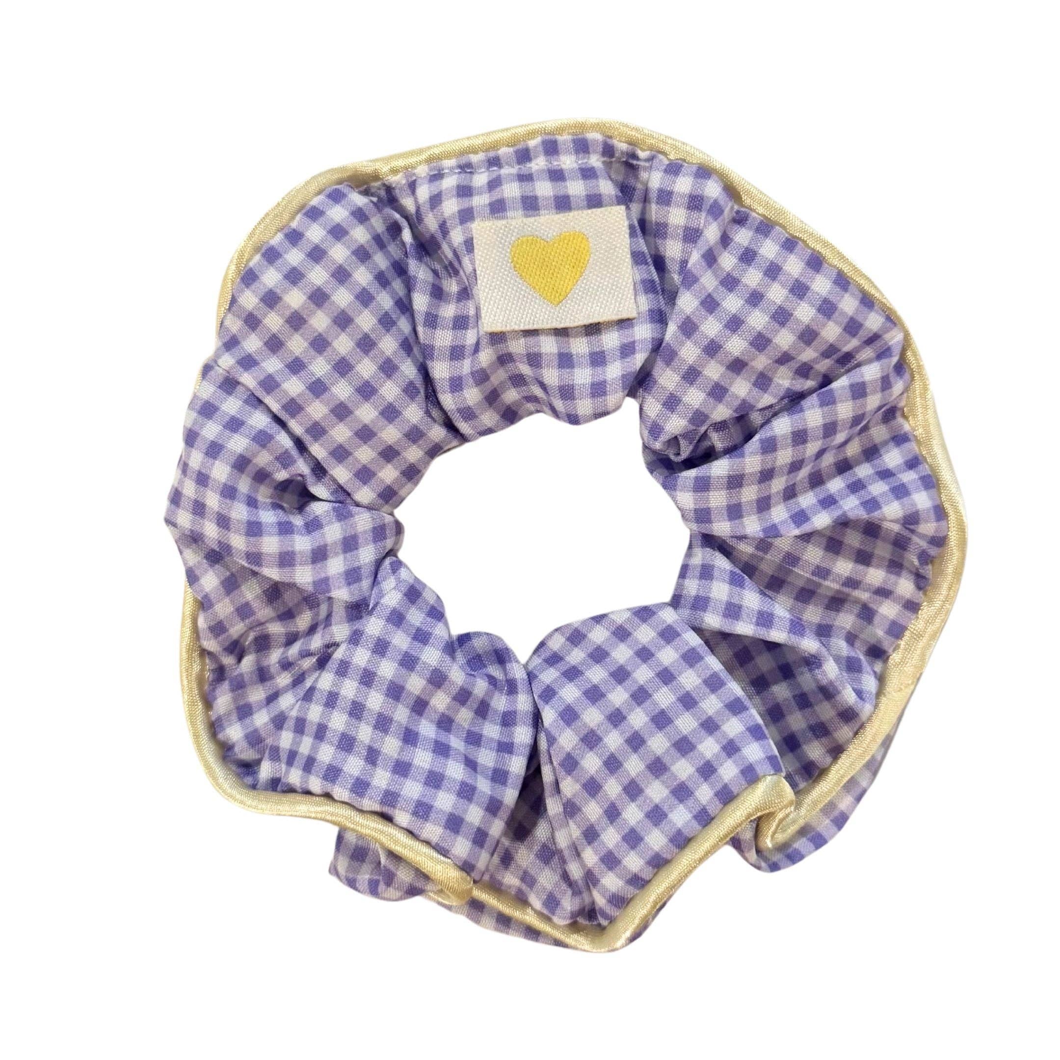 LINNY CO wholesale products