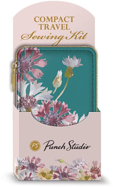 Punch Studio wholesale products