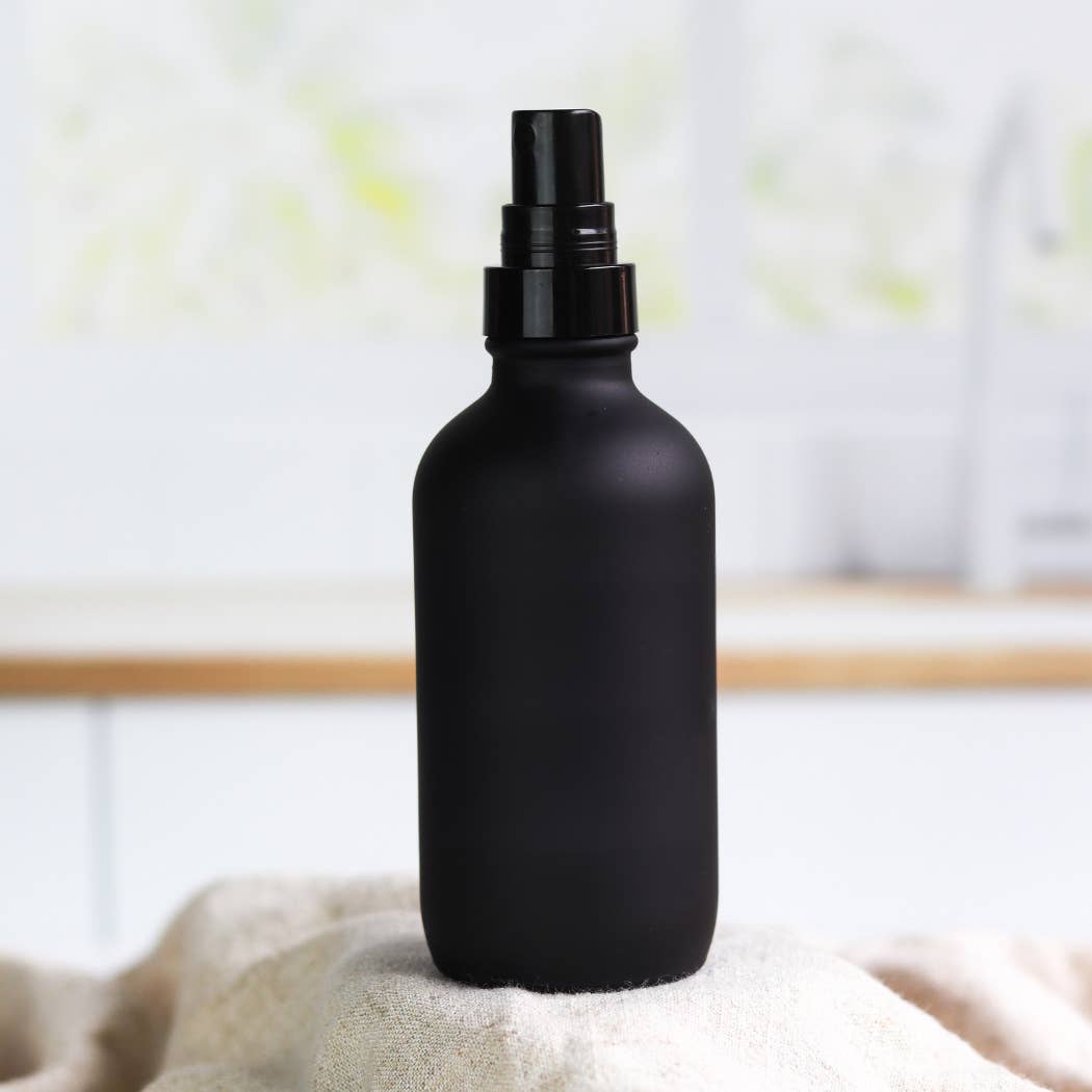 Wholesale room sprays & sachets for your store