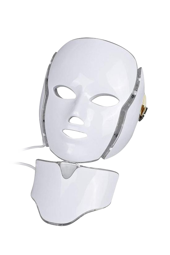 Buy Wholesale Skincare Treatments & Facial Masks at Faire.com