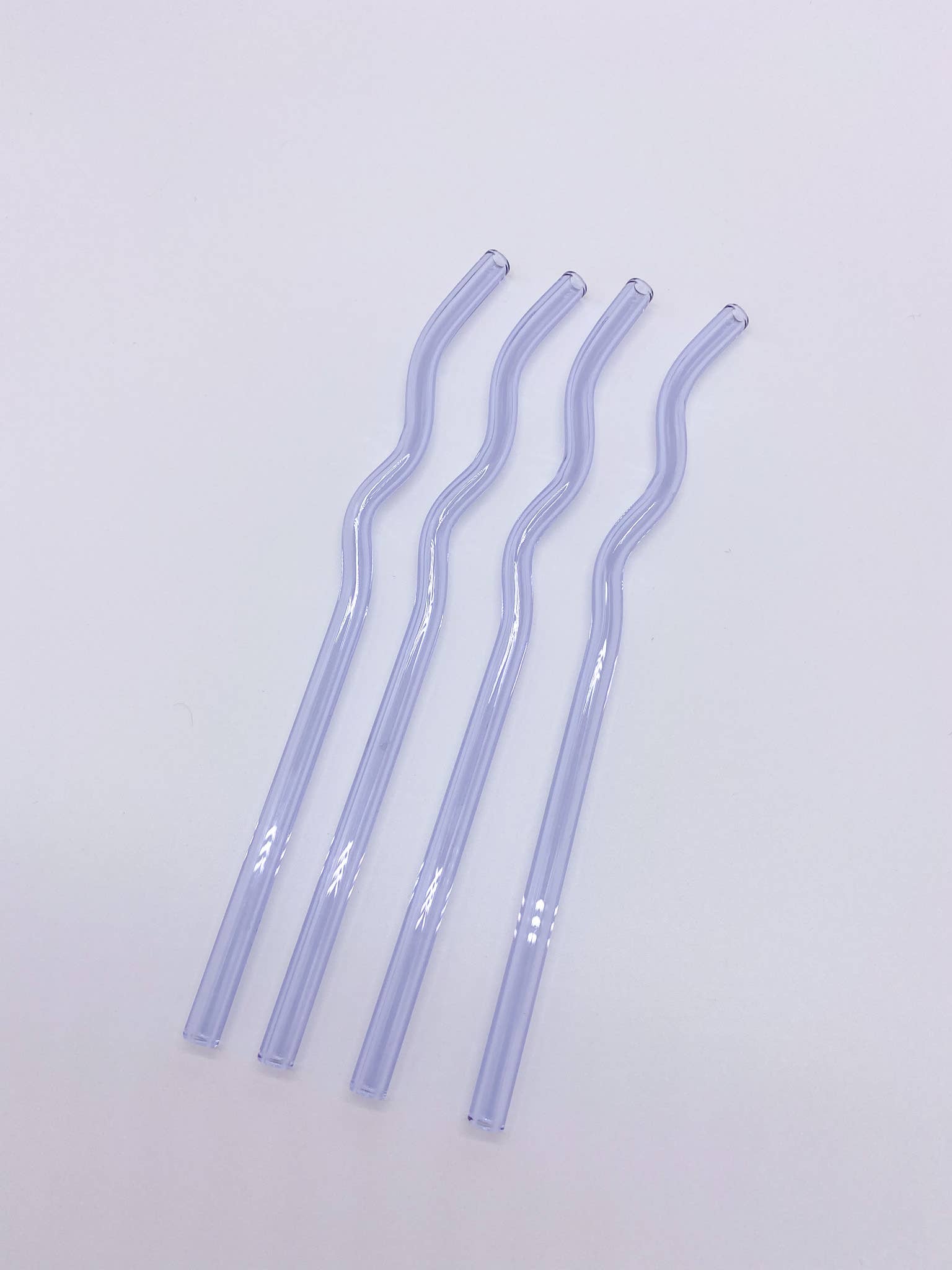 Purchase Wholesale reusable straws. Free Returns & Net 60 Terms on ...