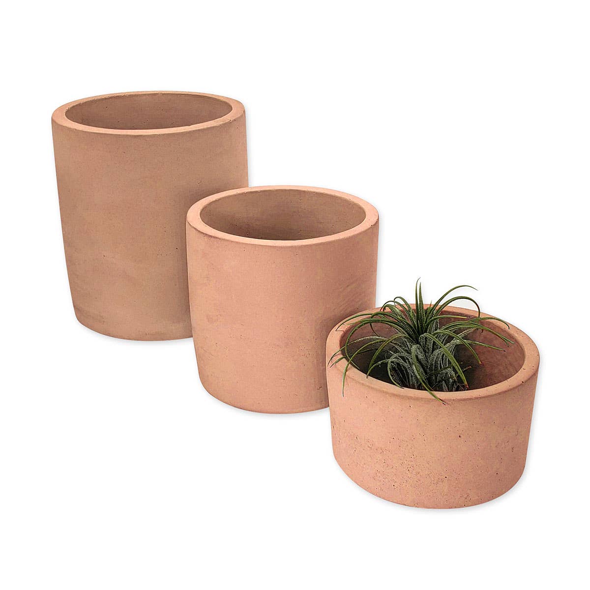 Wholesale terracotta pots for your store