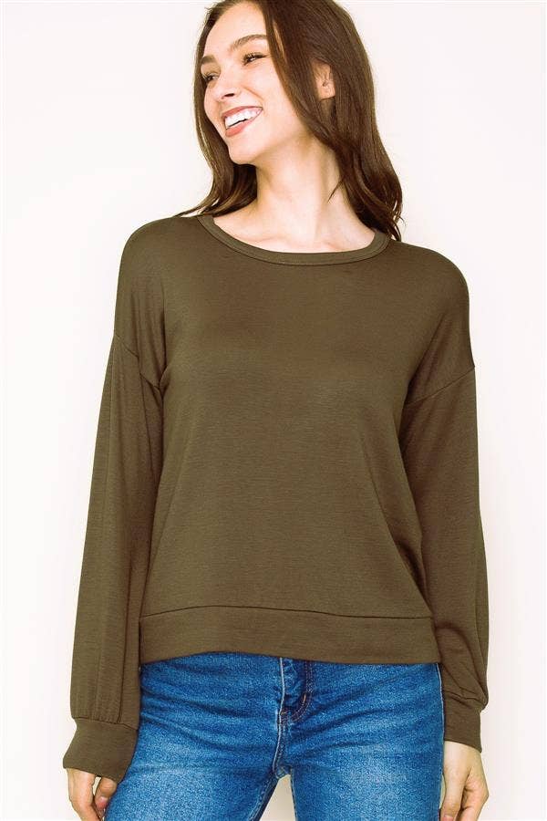 STACCATO wholesale products