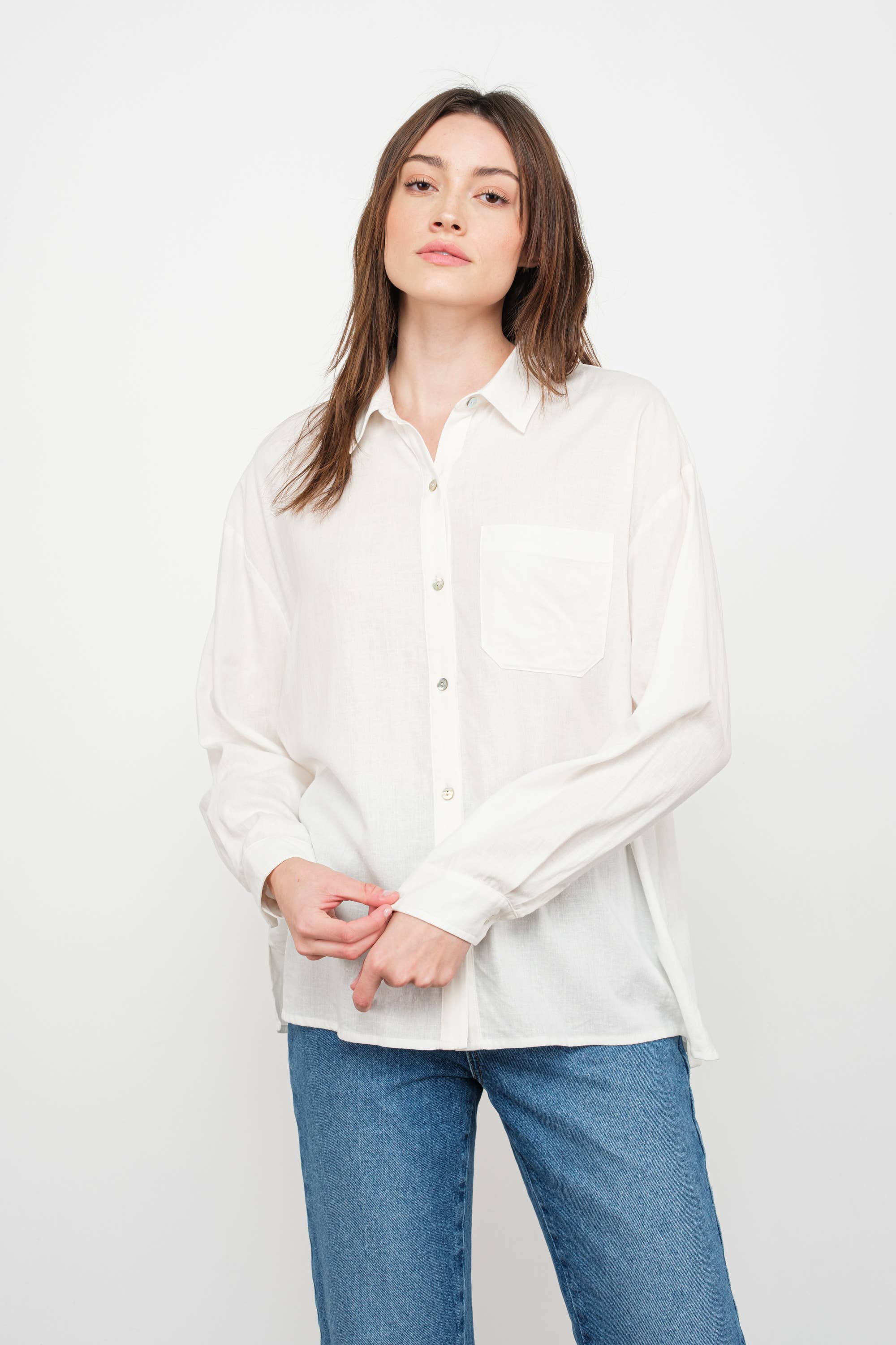 FUN2FUN wholesale products