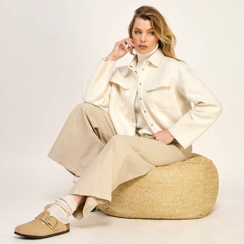 Sevya Handmade wholesale products