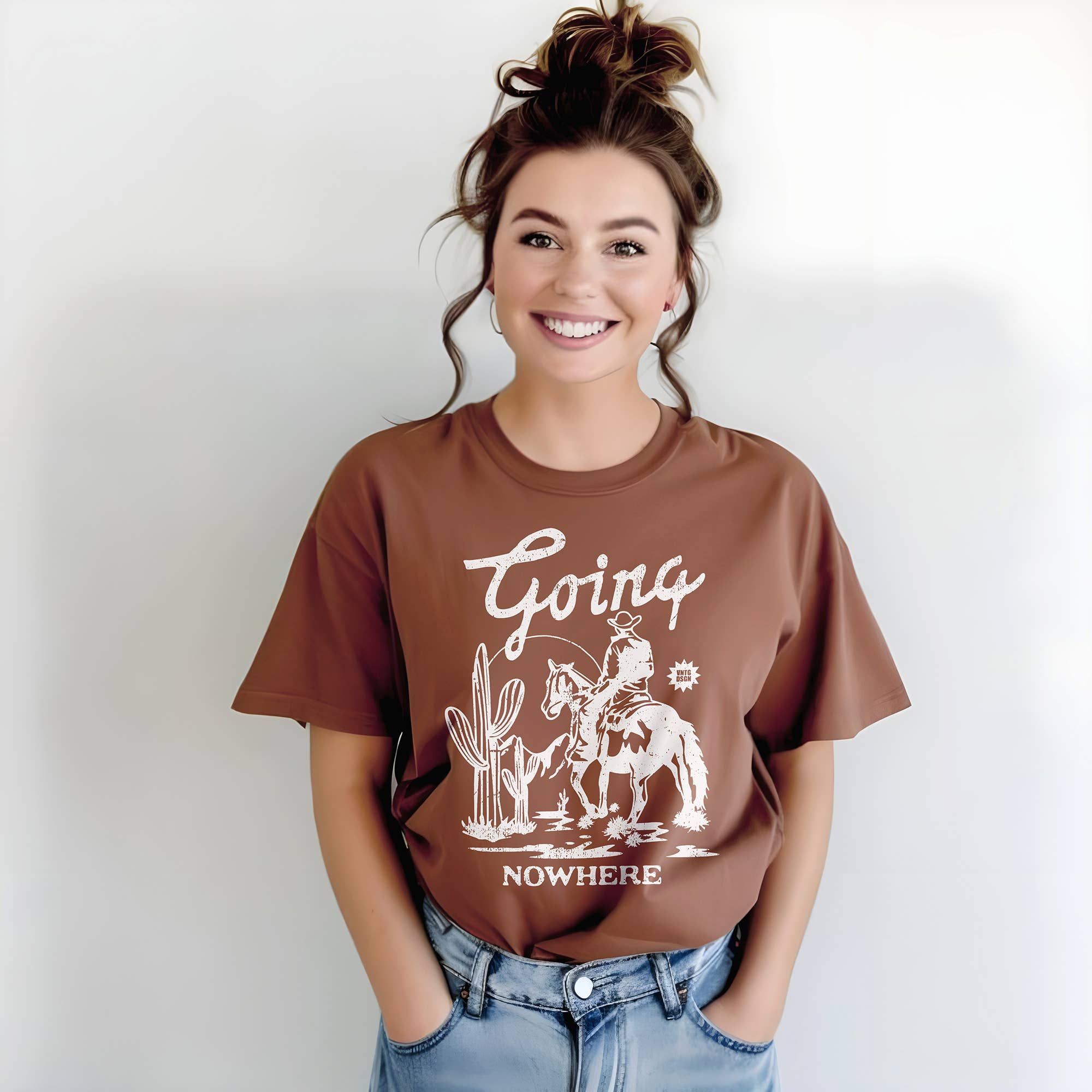 Alley & Rae wholesale products