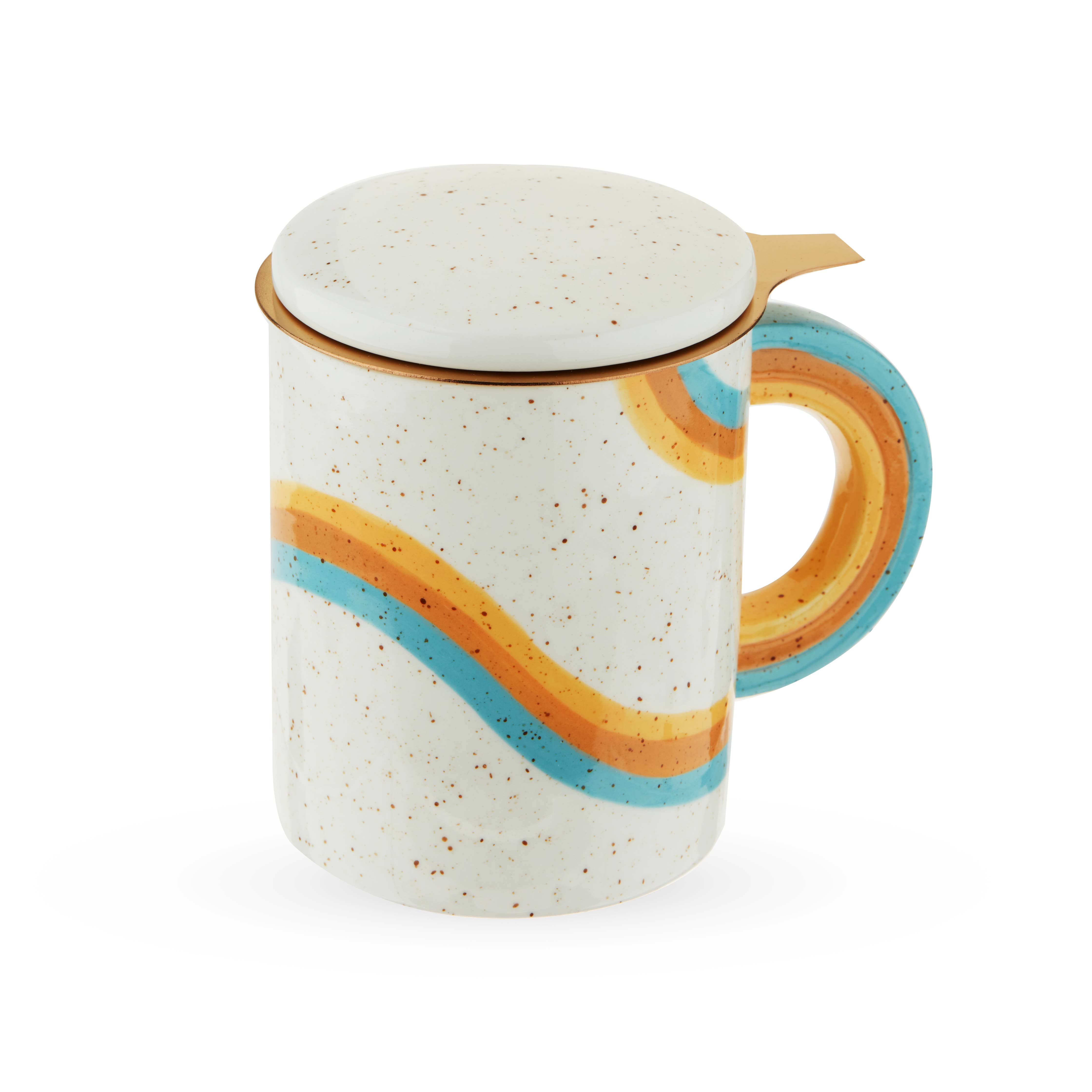 Wholesale mugs for your store