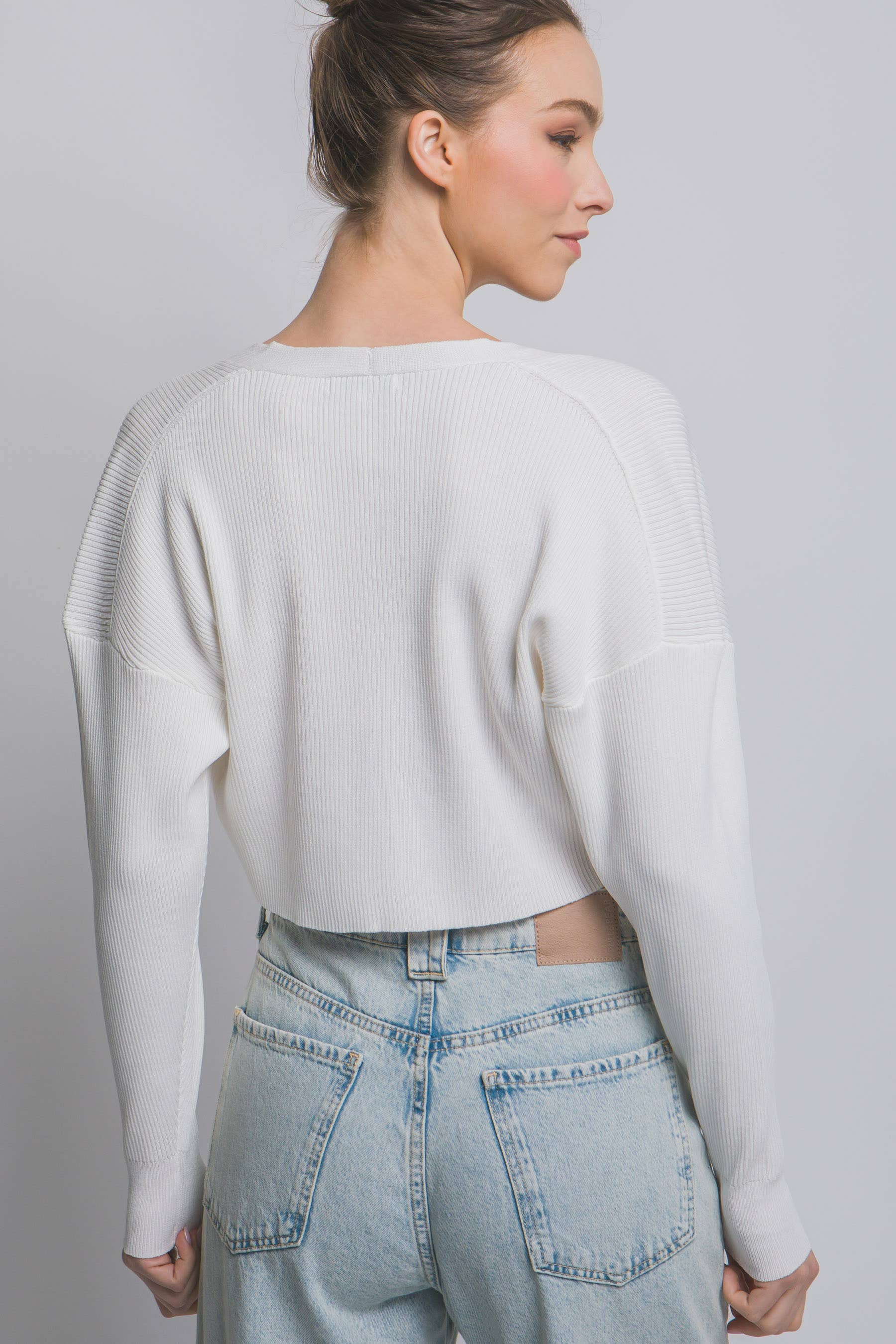 Your one-stop shop for wholesale - Faire