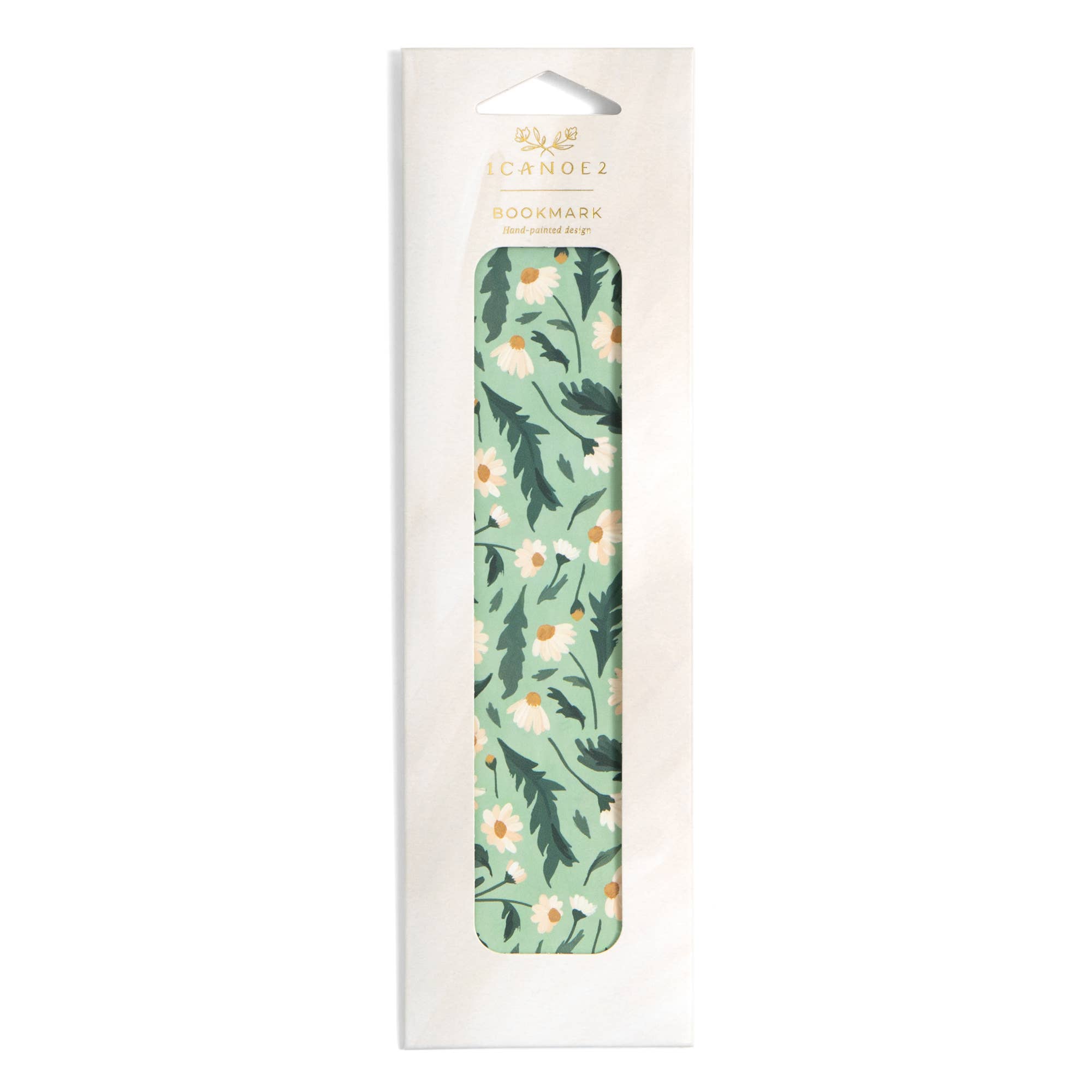 Your one-stop shop for wholesale - Faire