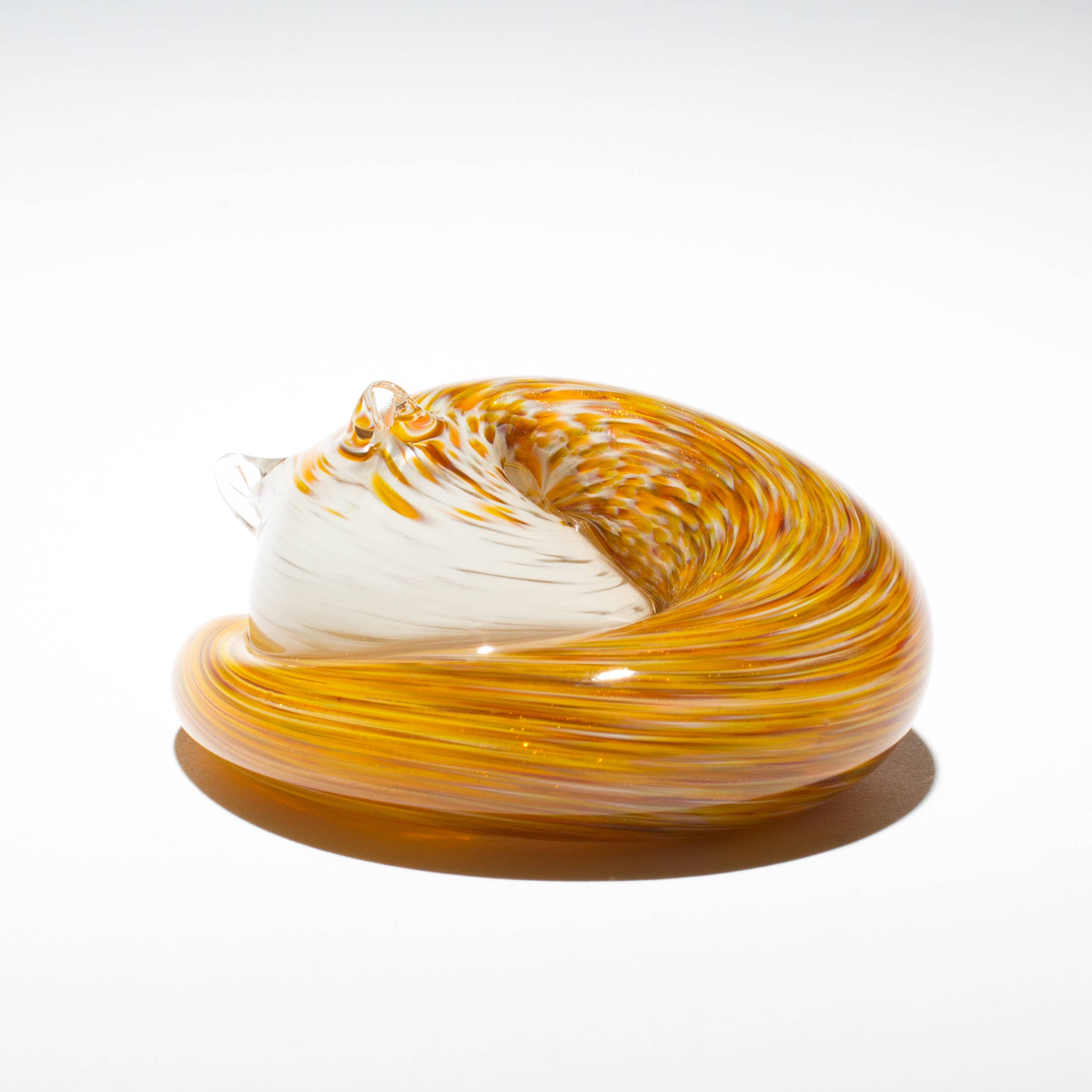 epiphany studios wholesale products