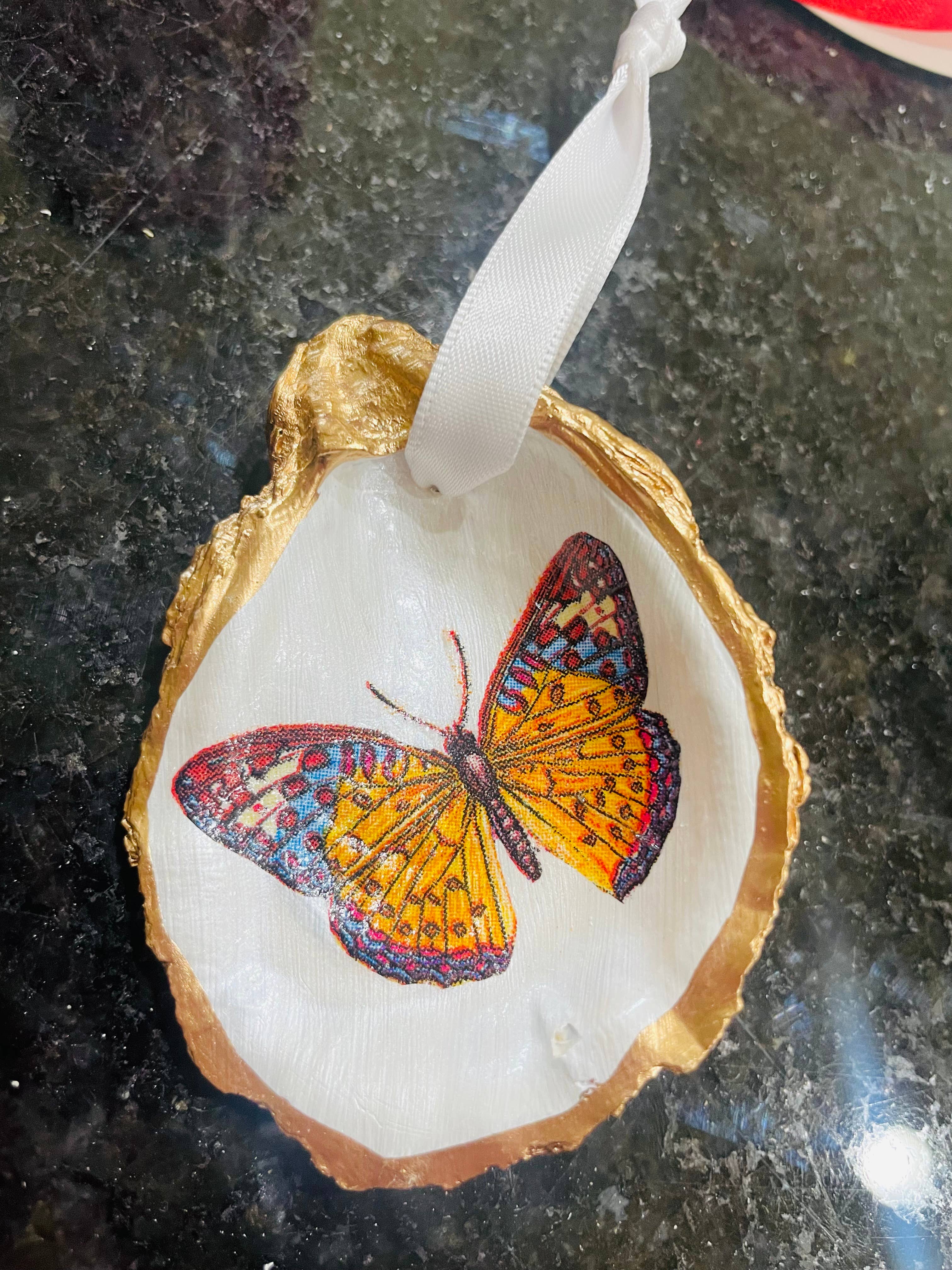 Shells by Shea wholesale products