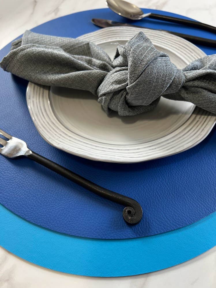 Vía Deco Home wholesale products